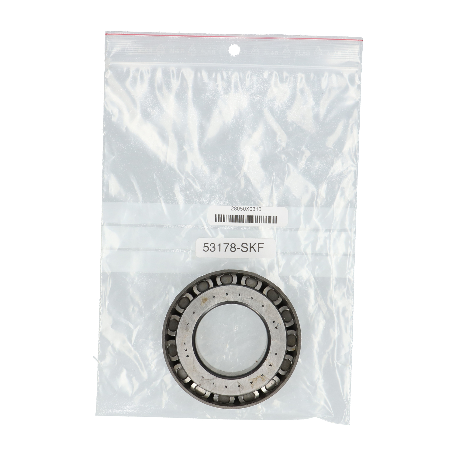 SKF 53178 | Maxodeals