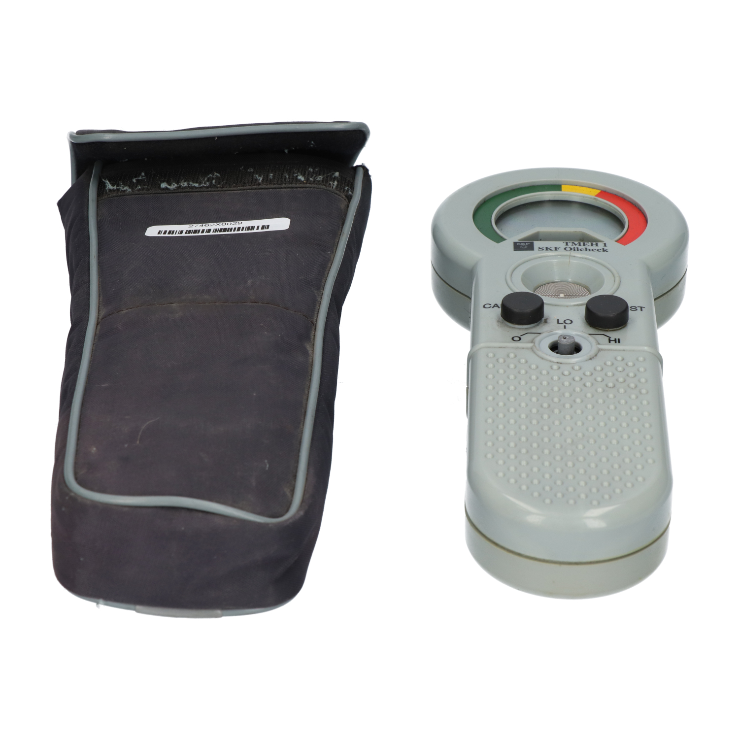 SKF TMEH1 | Maxodeals