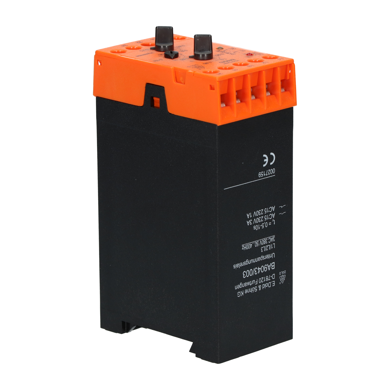 Dold BA9043/003 | Maxodeals