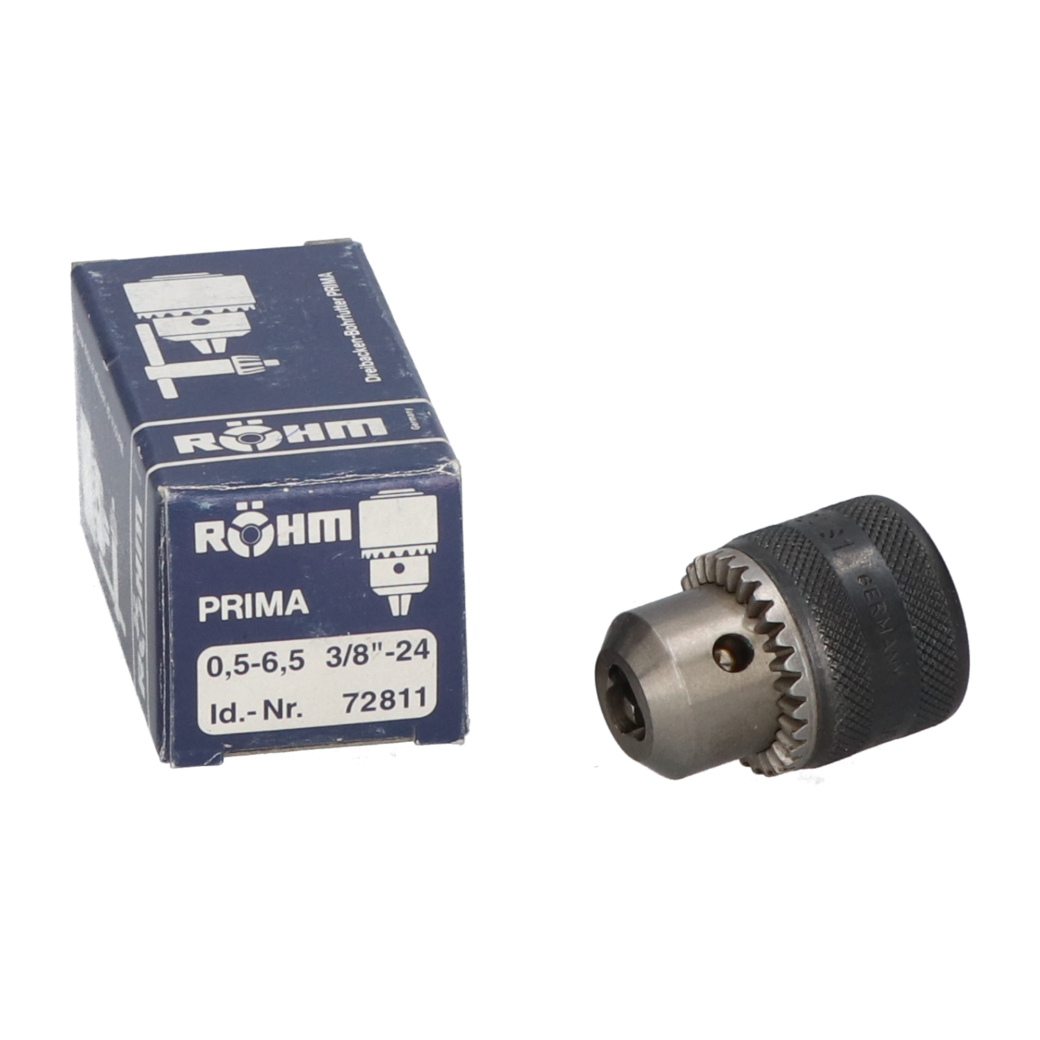 Rohm 72811 | Maxodeals