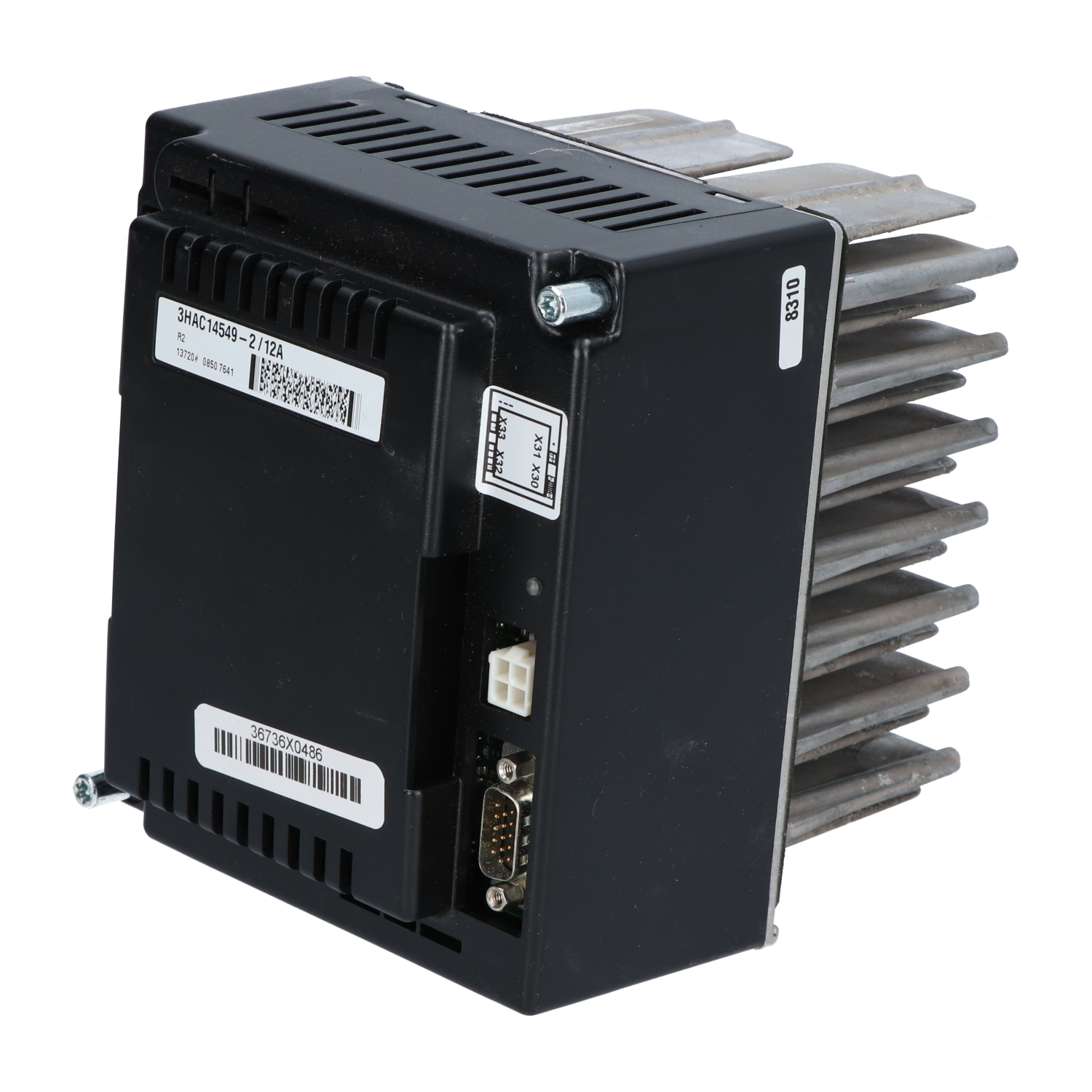 Buy Robotics at Maxodeals - Shipped the same day