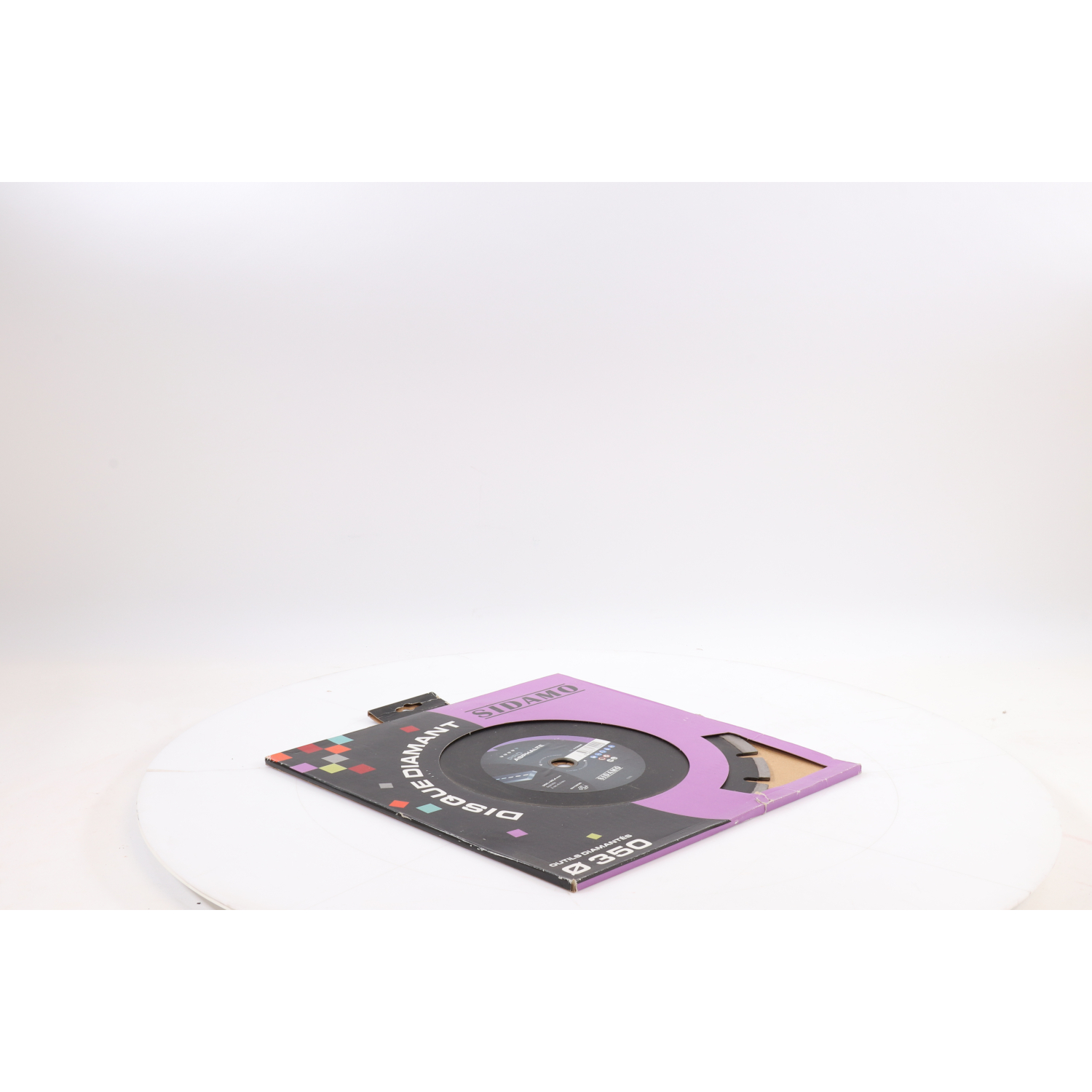 Sidamo 1130090 | Maxodeals