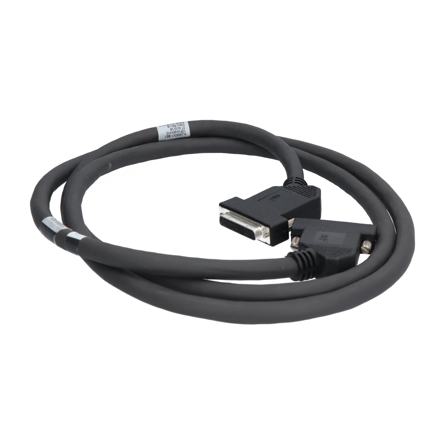 Fisher-Rosemount Systems 12P4048X012 | Maxodeals