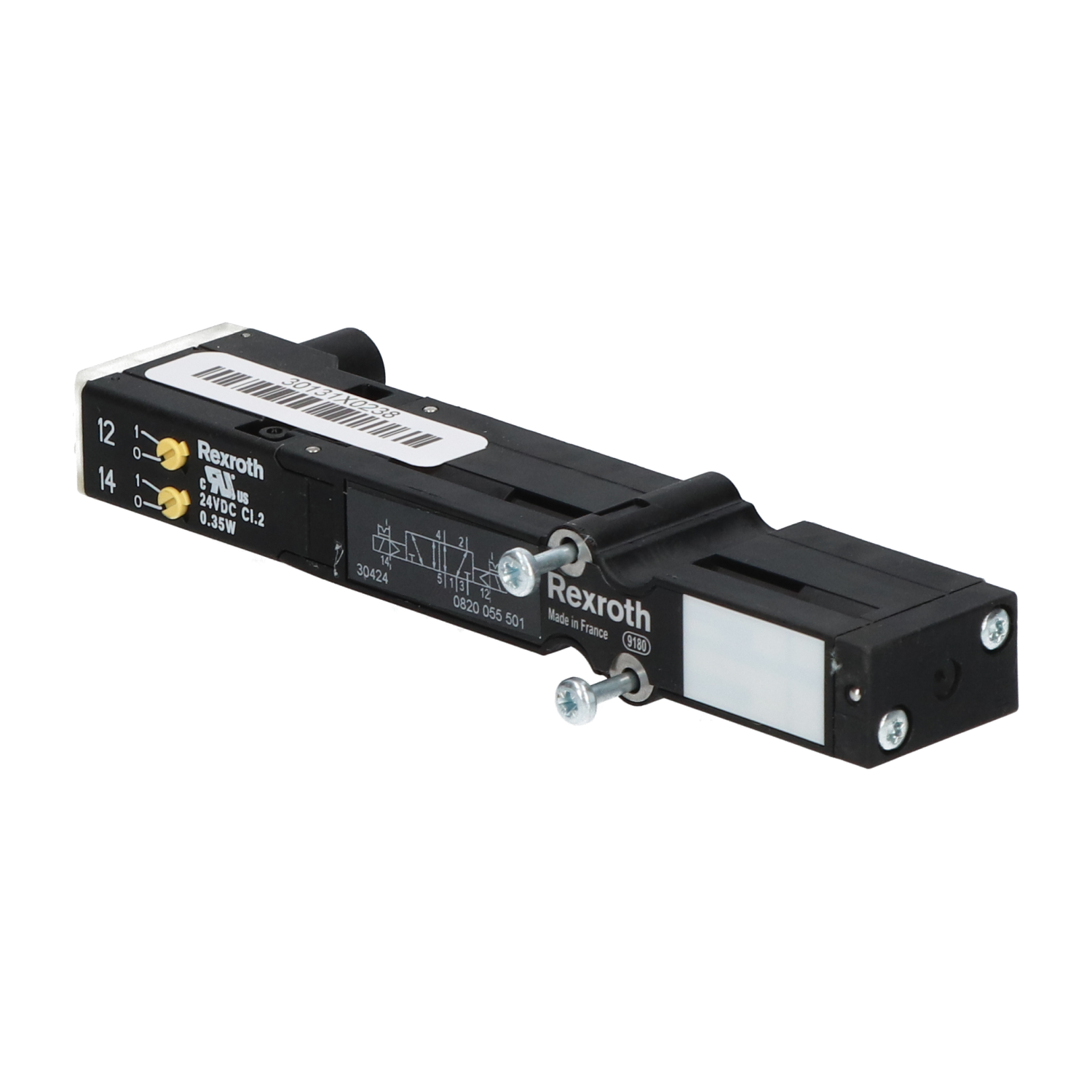 Rexroth 0820055501 | Maxodeals