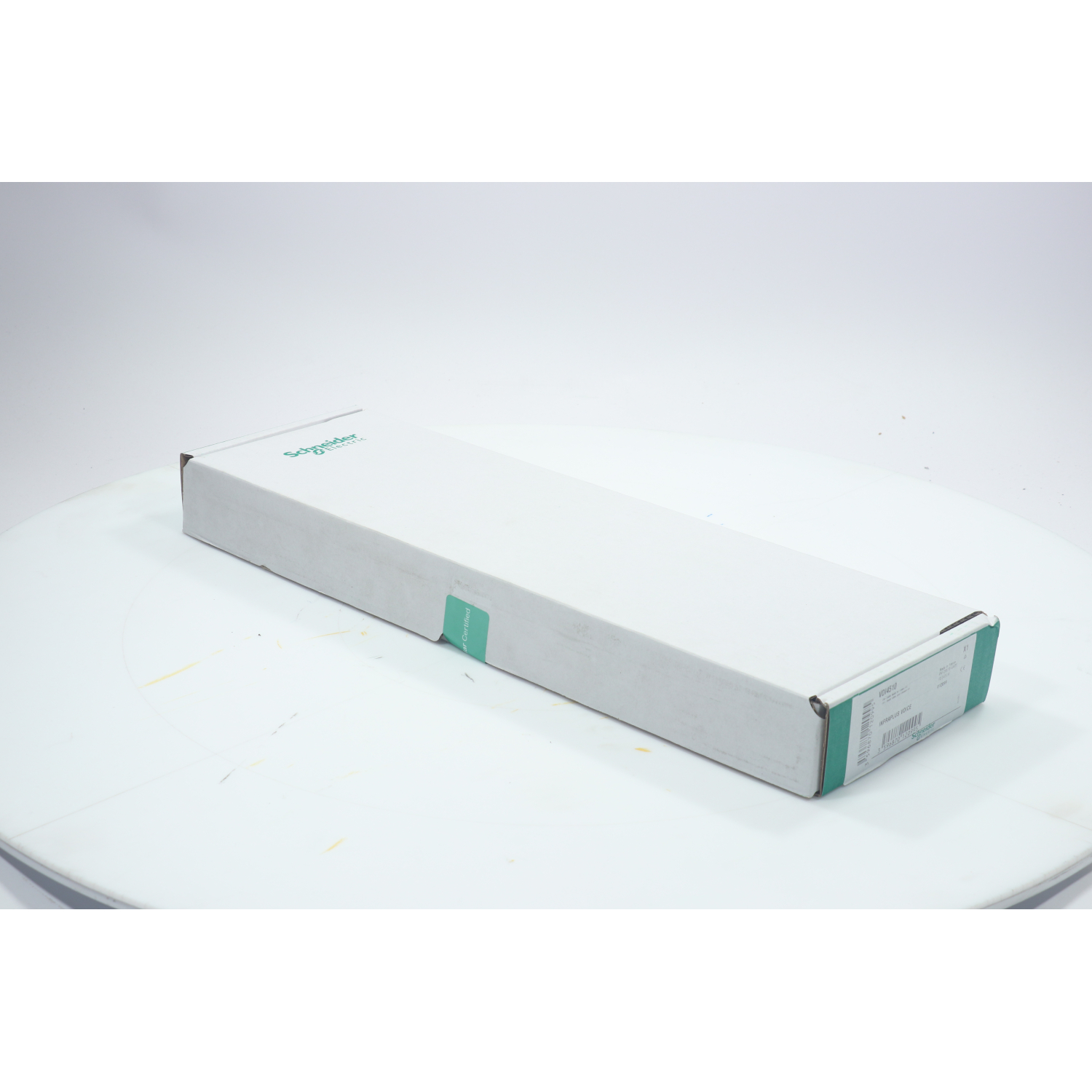 Schneider Electric VDI4510 | Maxodeals