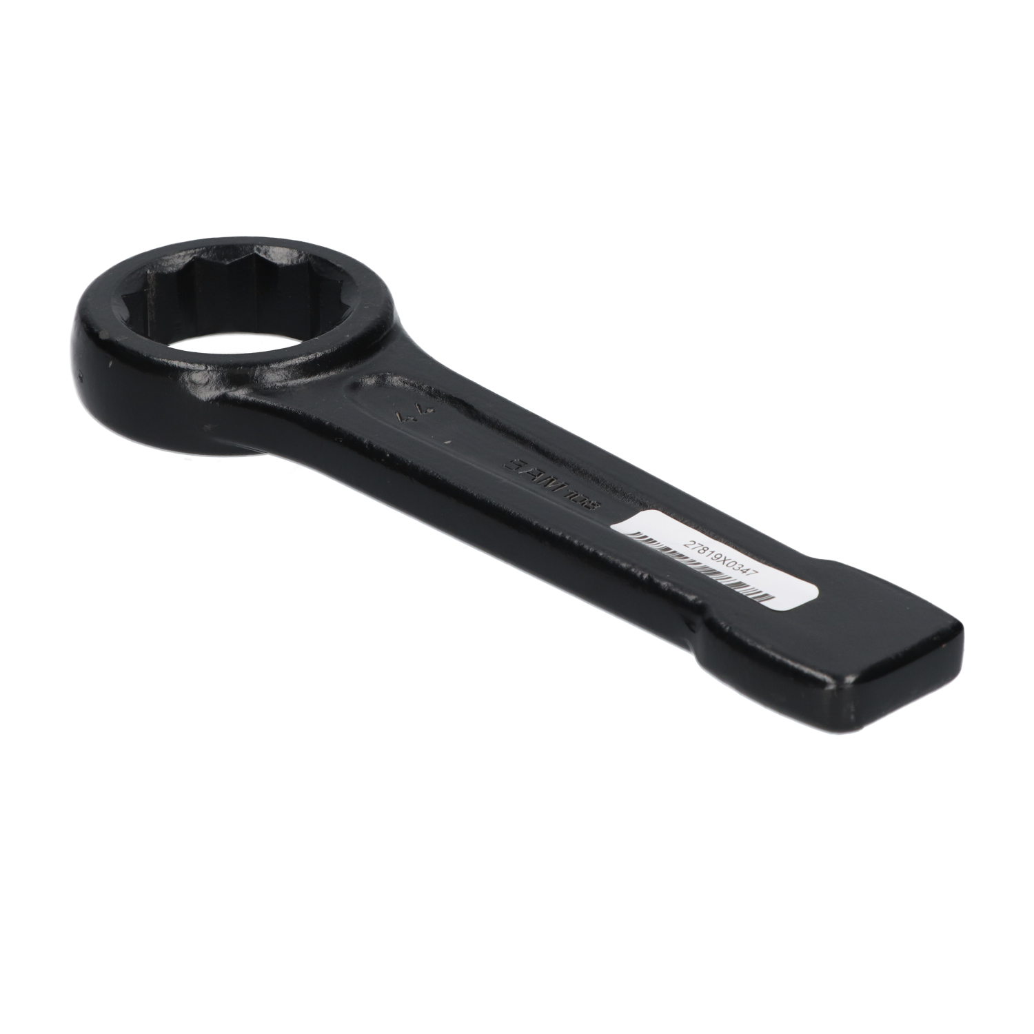 SAM 108-44 | Maxodeals