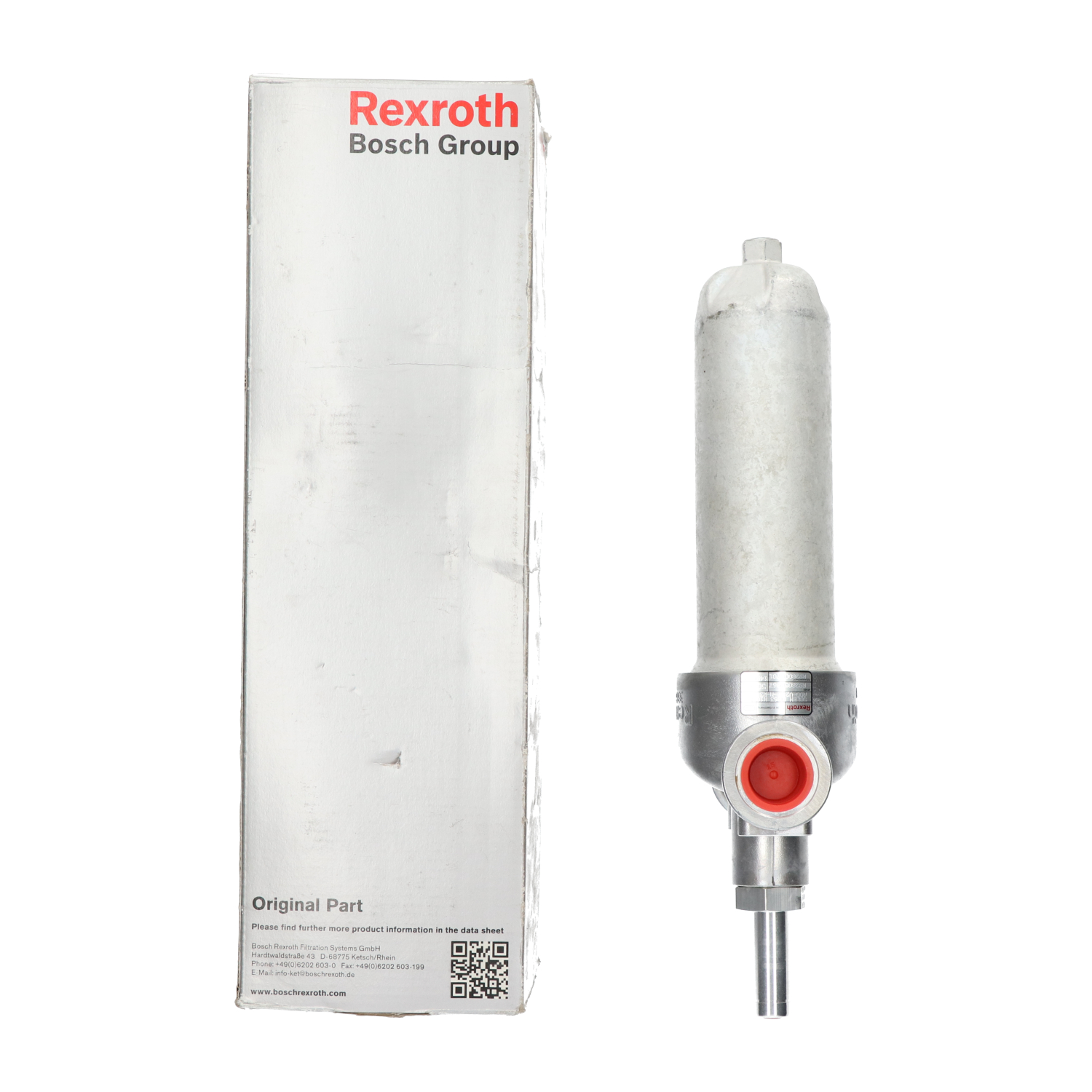Rexroth R928050967 | Maxodeals
