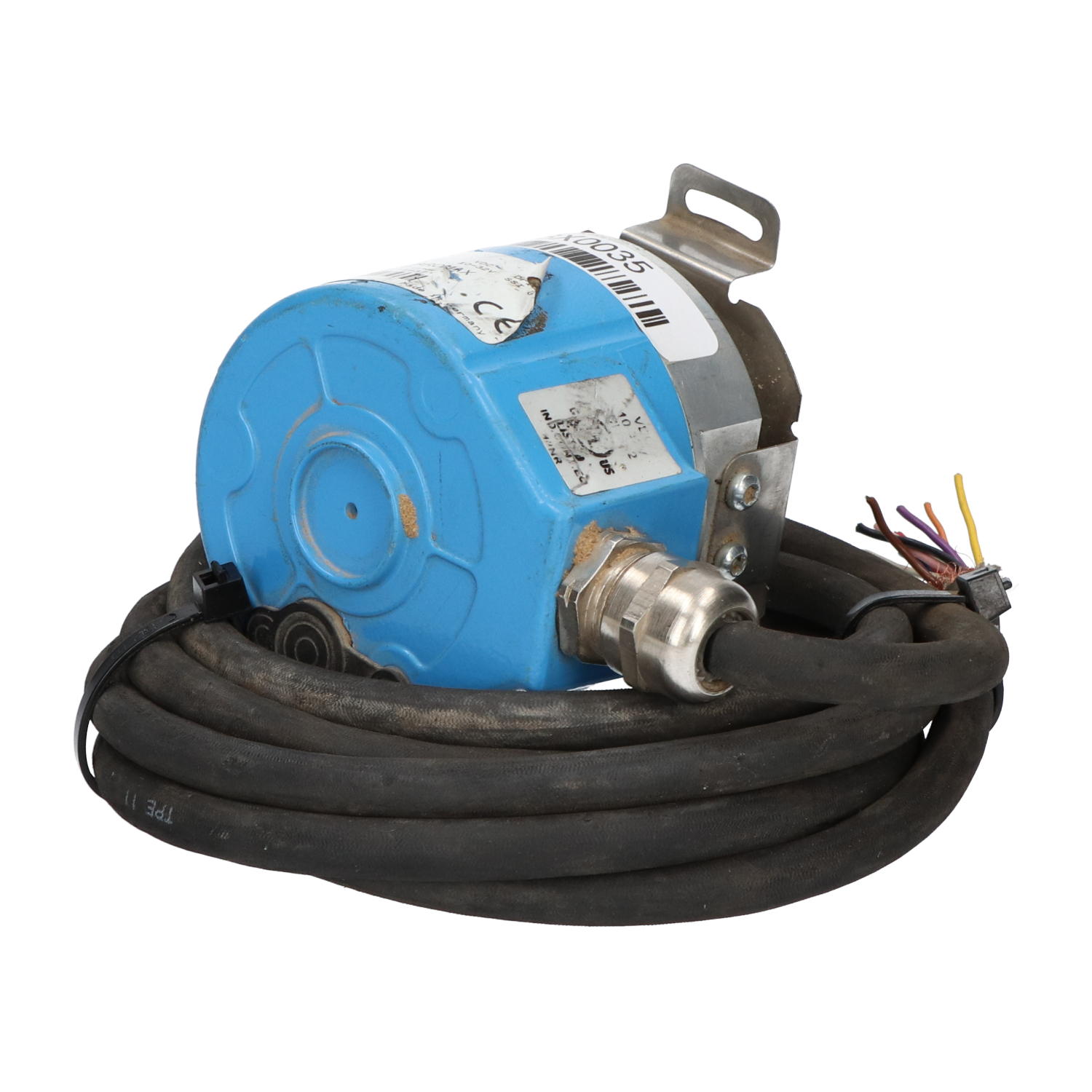 Sick ARS60-AAM32767 | Maxodeals