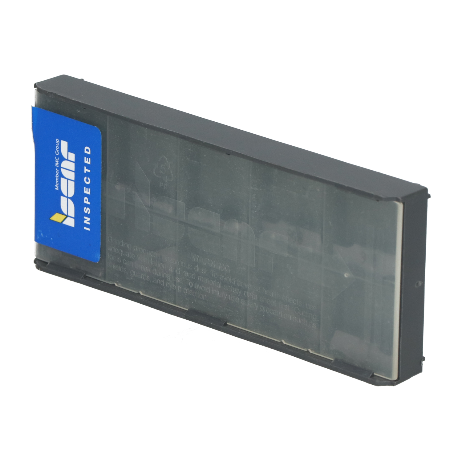 Iscar GIPI2.39-0.15 | Maxodeals