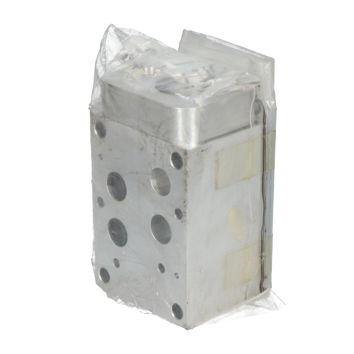 Sun Hydraulics CKQ | Maxodeals