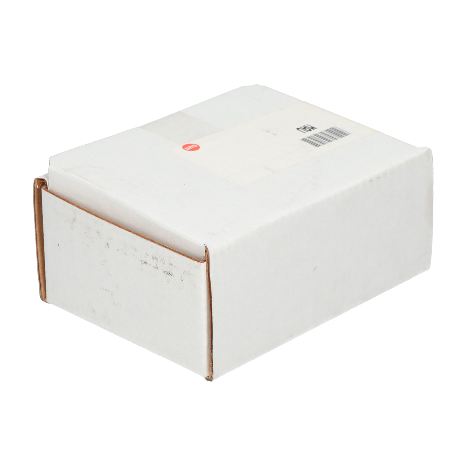 Sun Hydraulics MAU | Maxodeals