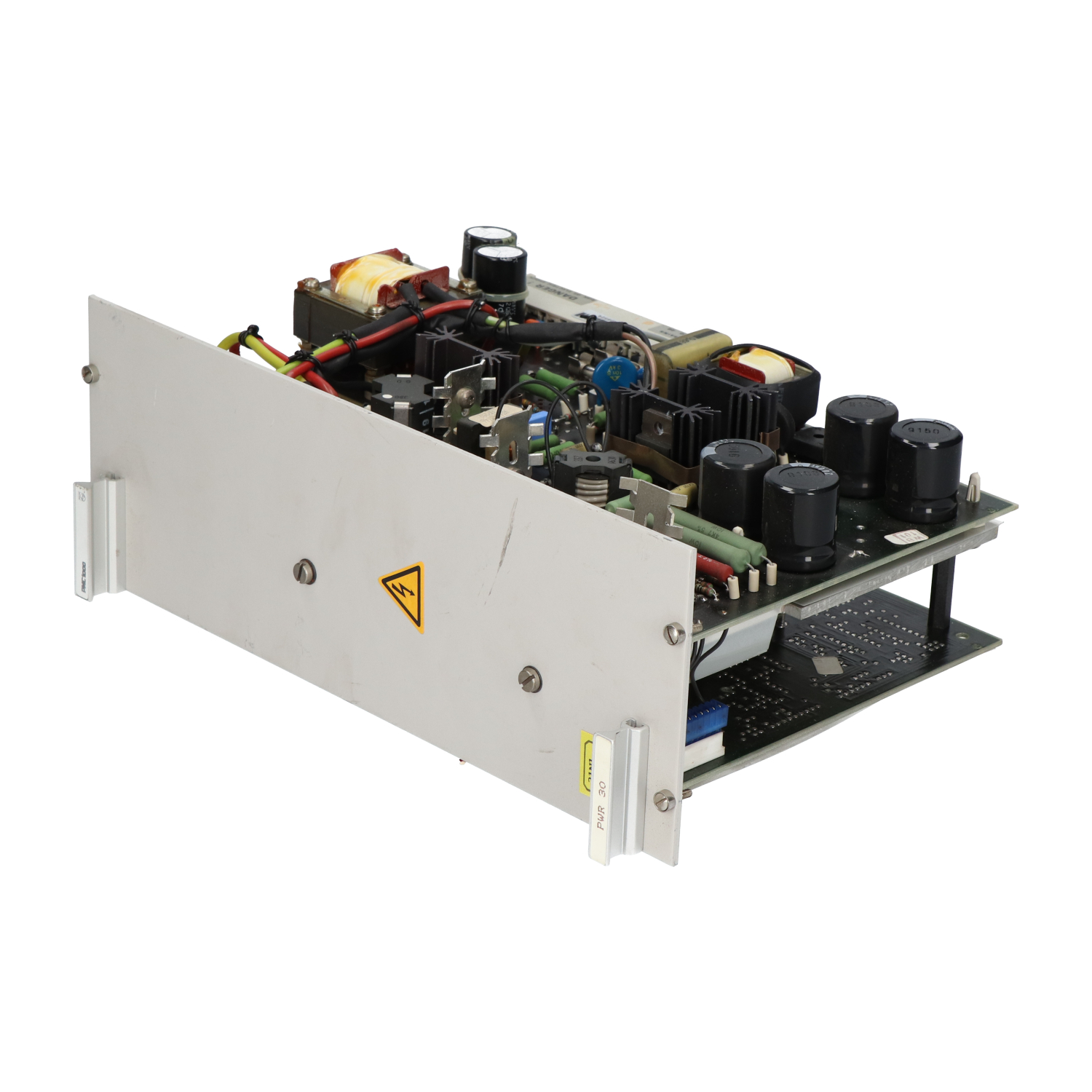 Philips 941501204151 | Maxodeals