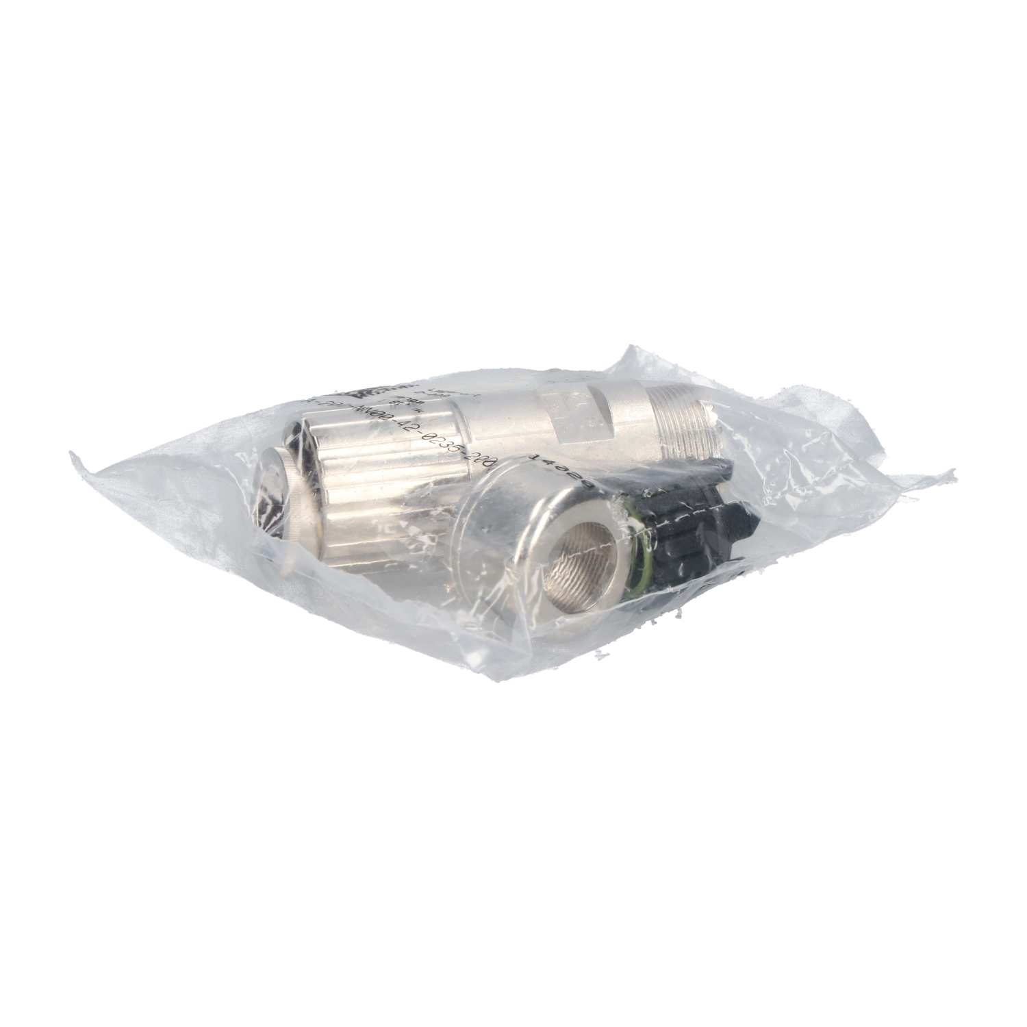 Intercontec BSTA200NN00420235200 | Maxodeals