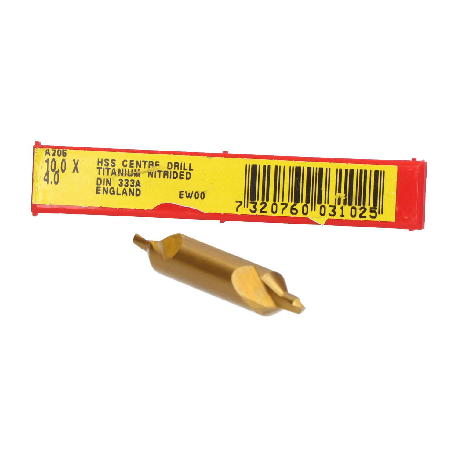 Dormer A2054.0X10.0 | Maxodeals