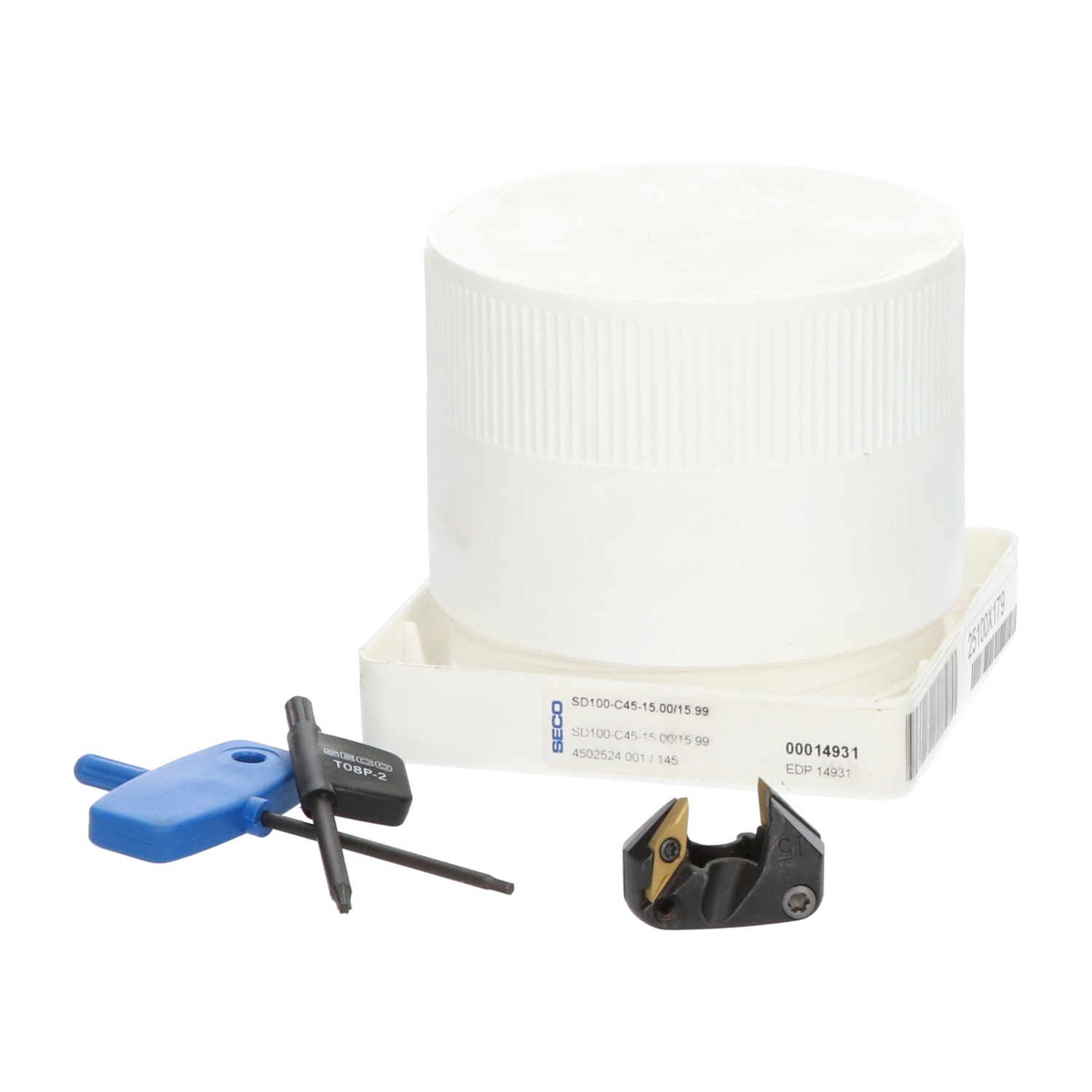 Seco 14931 | Maxodeals