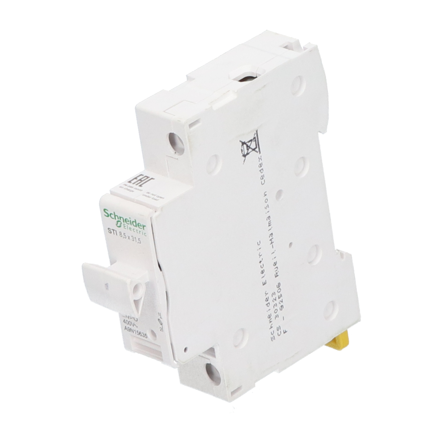 Schneider Electric A9N15635 | Maxodeals