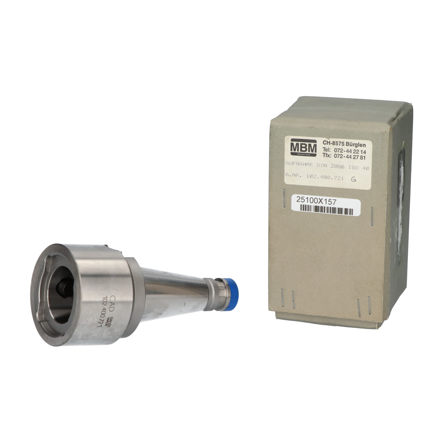 Mbm 102400721 | Maxodeals