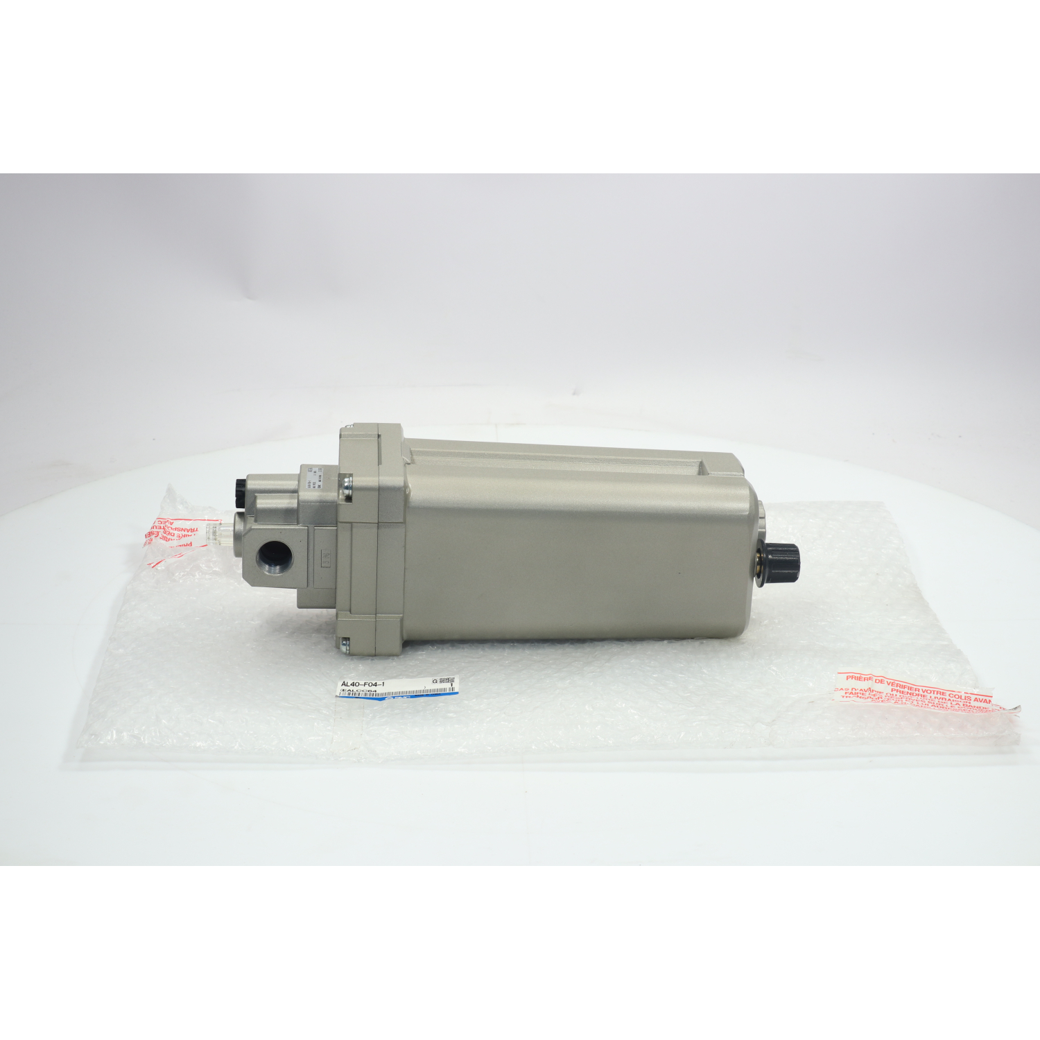 Smc AL40-F04-1 | Maxodeals