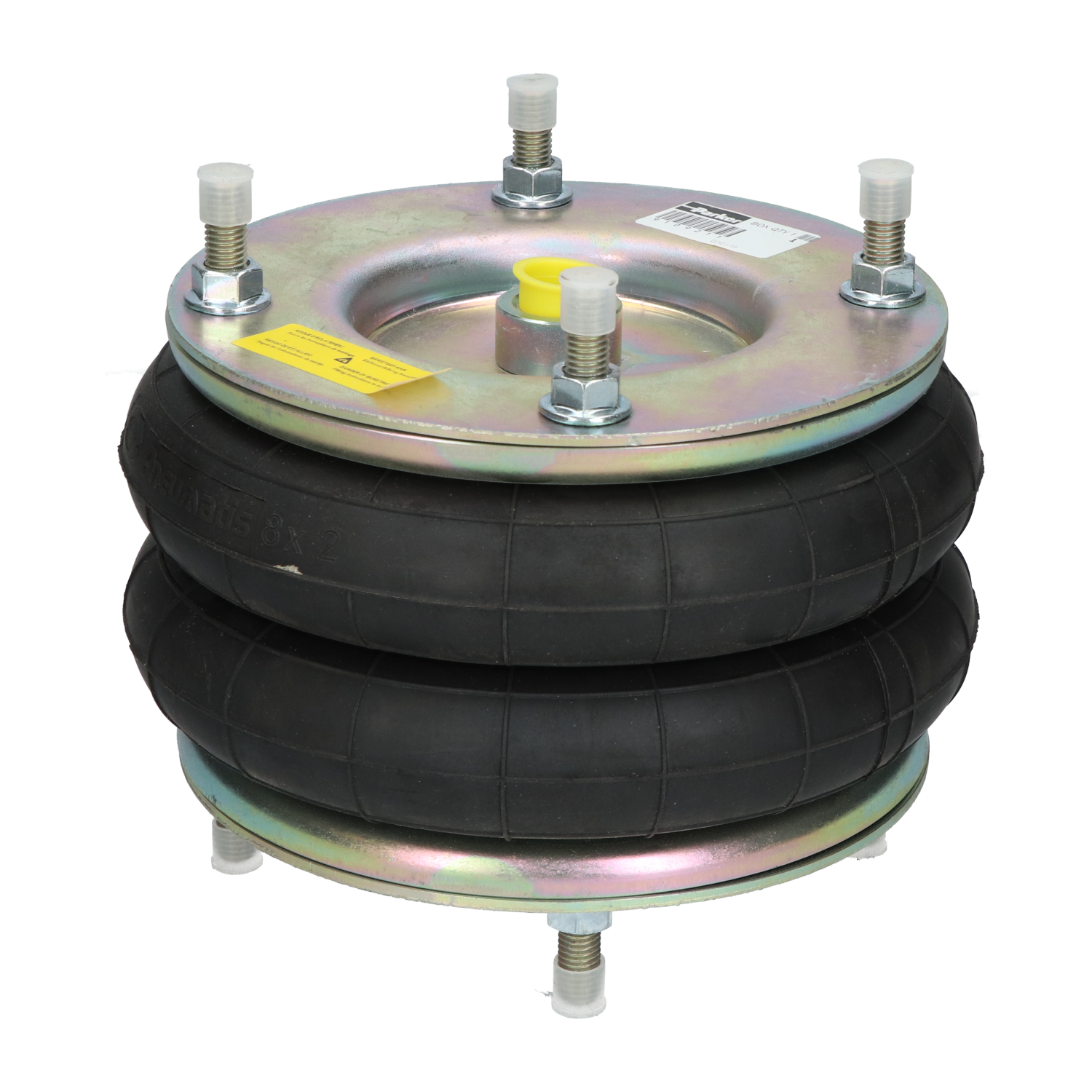 Pneumatis DB08214 | Maxodeals