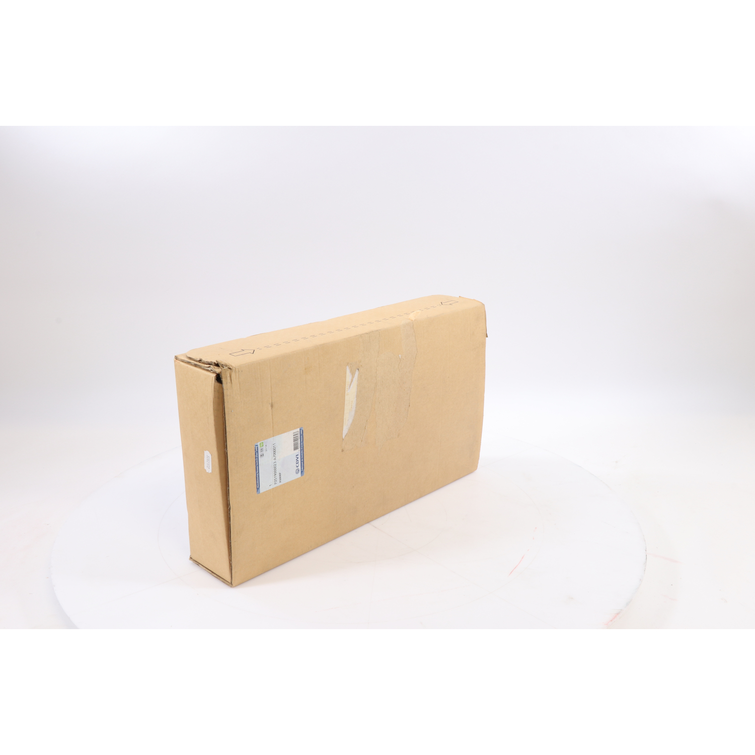 Cdvi P300RP | Maxodeals