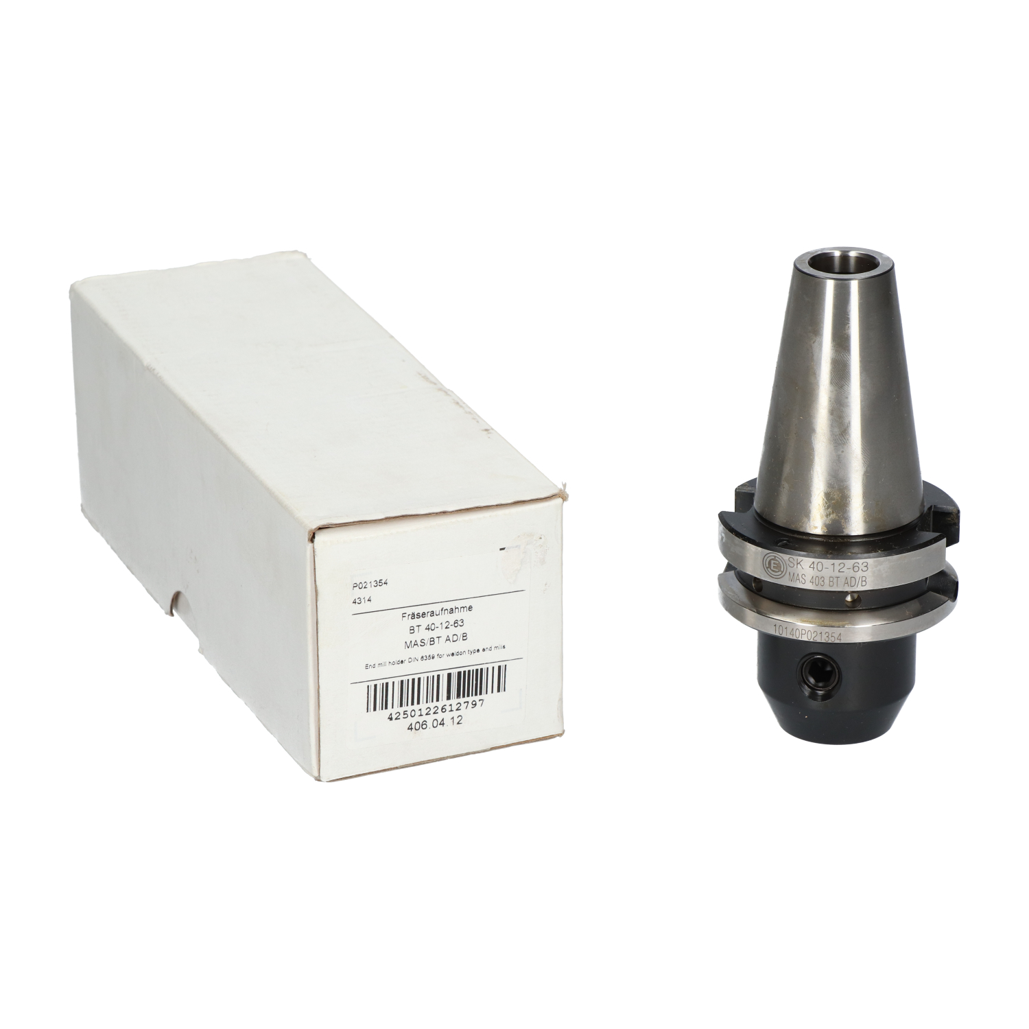 Eroglu 406.04.12 | Maxodeals