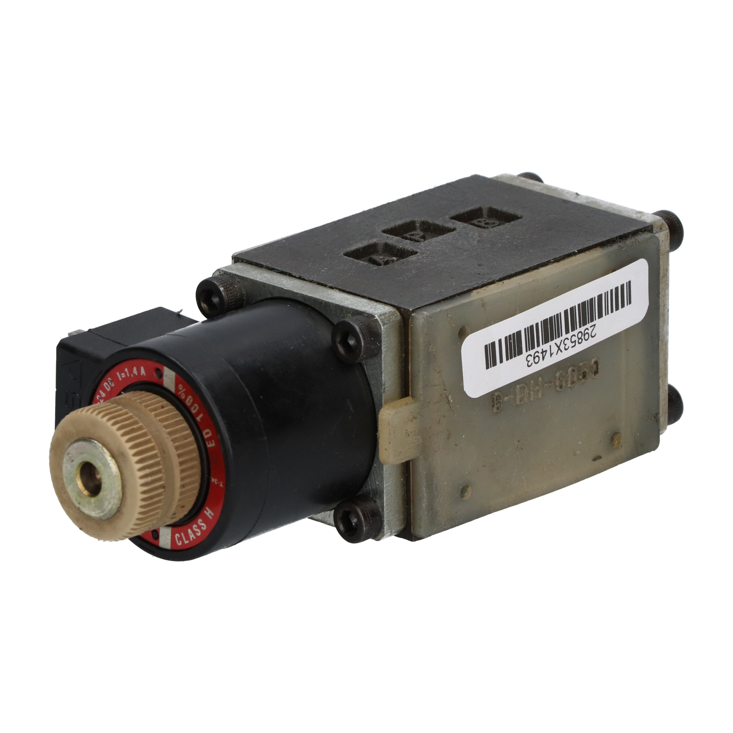 Atos DHU-0639/0/10 | Maxodeals