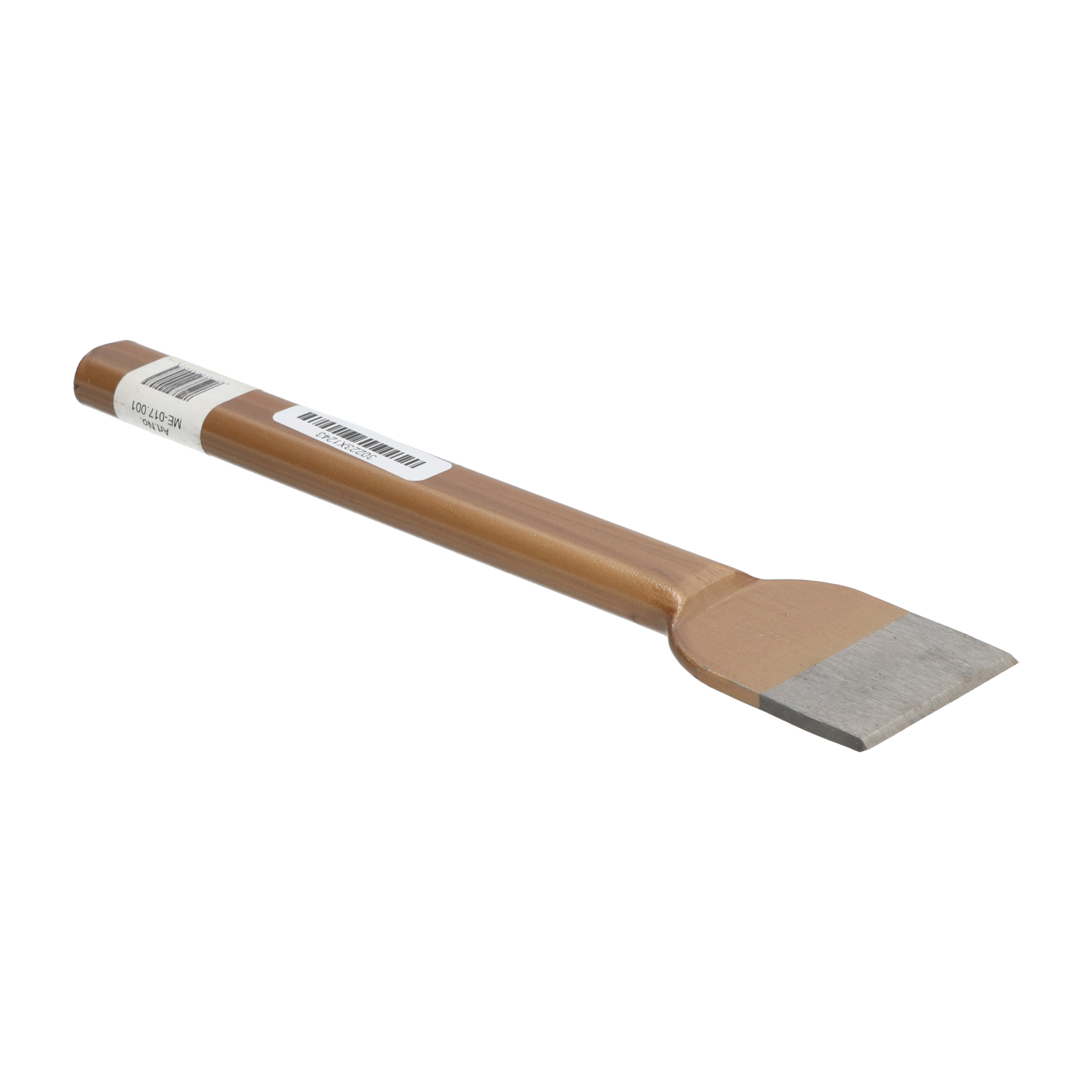 Neutral ME-017.001 | Maxodeals