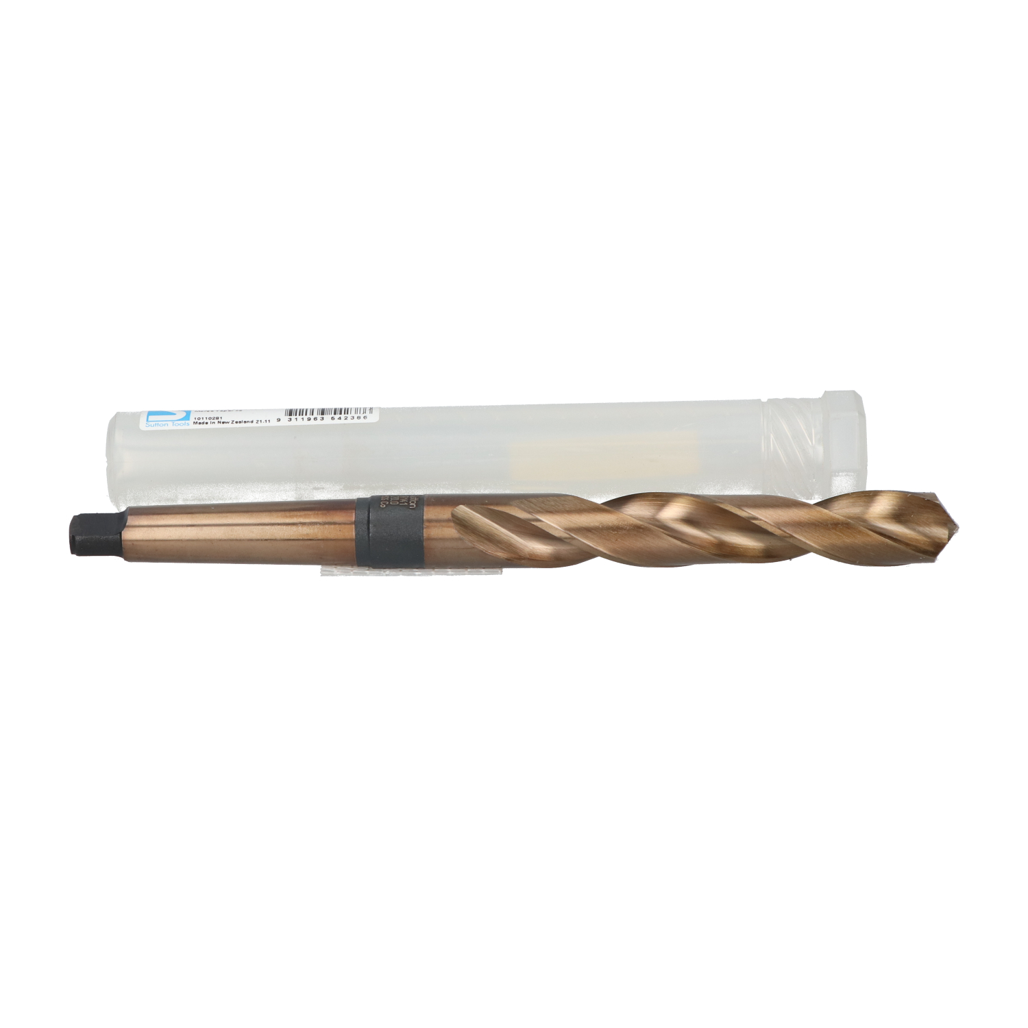 Sutton Tools D1412000 | Maxodeals