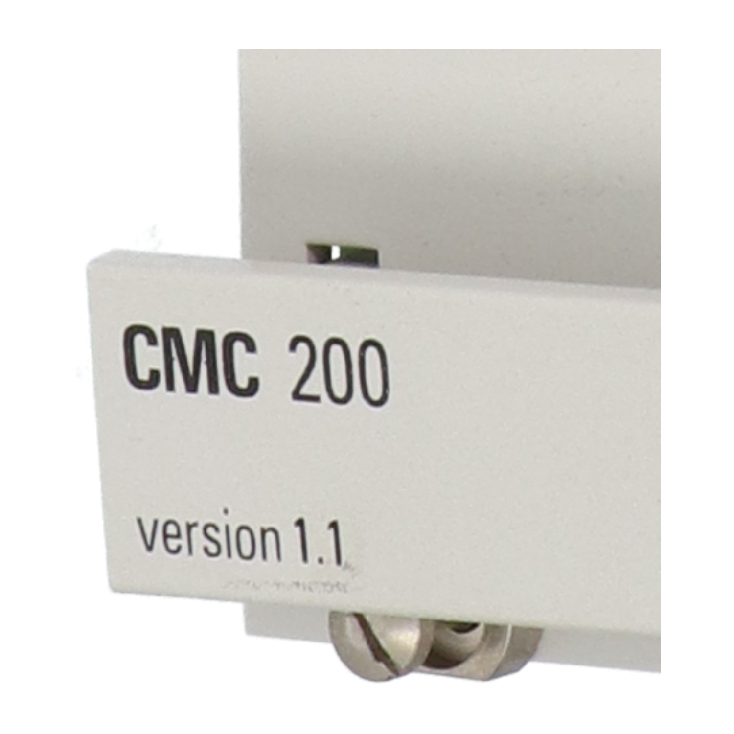 Philips 40222500467 | Maxodeals