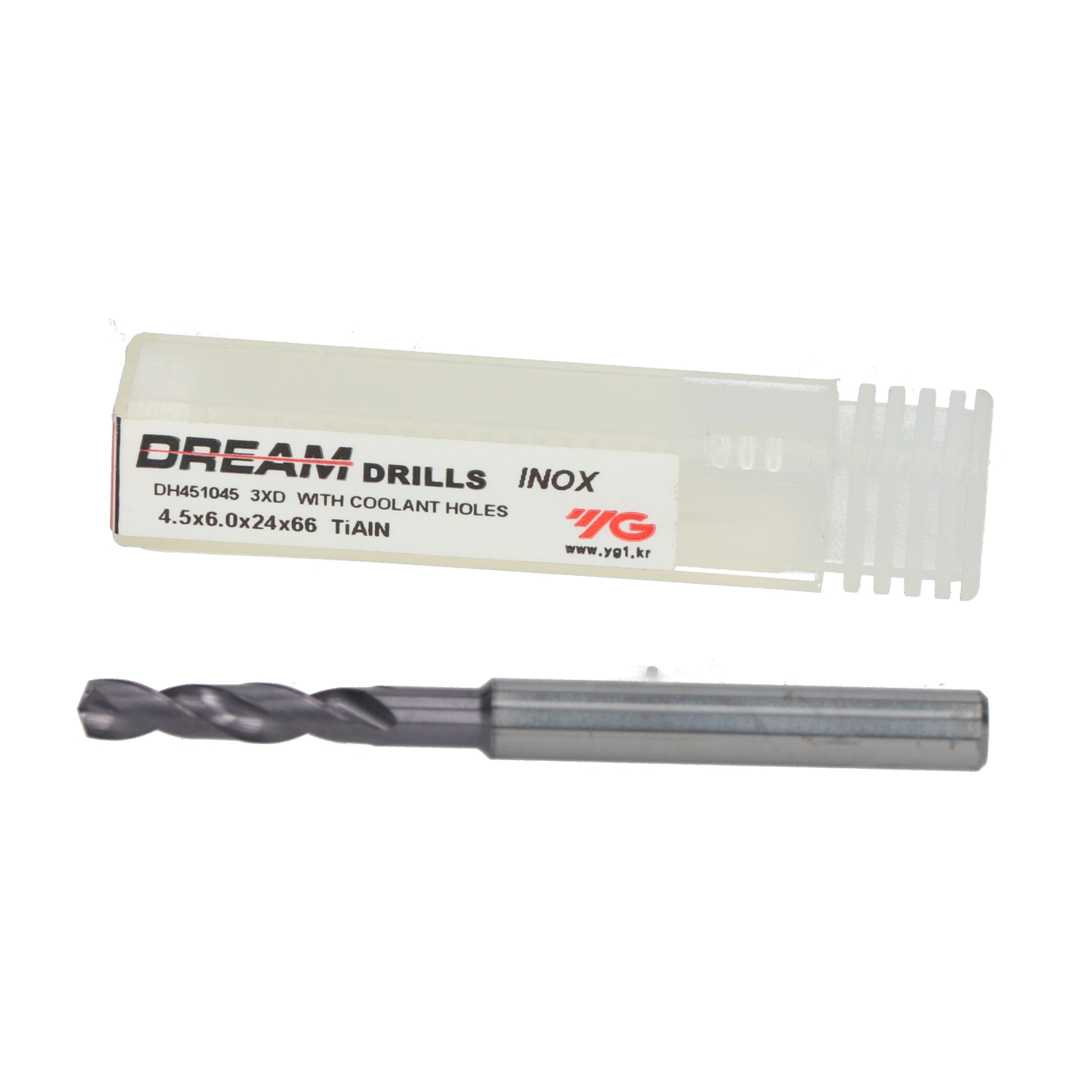 Yg1 DH451045 | Maxodeals