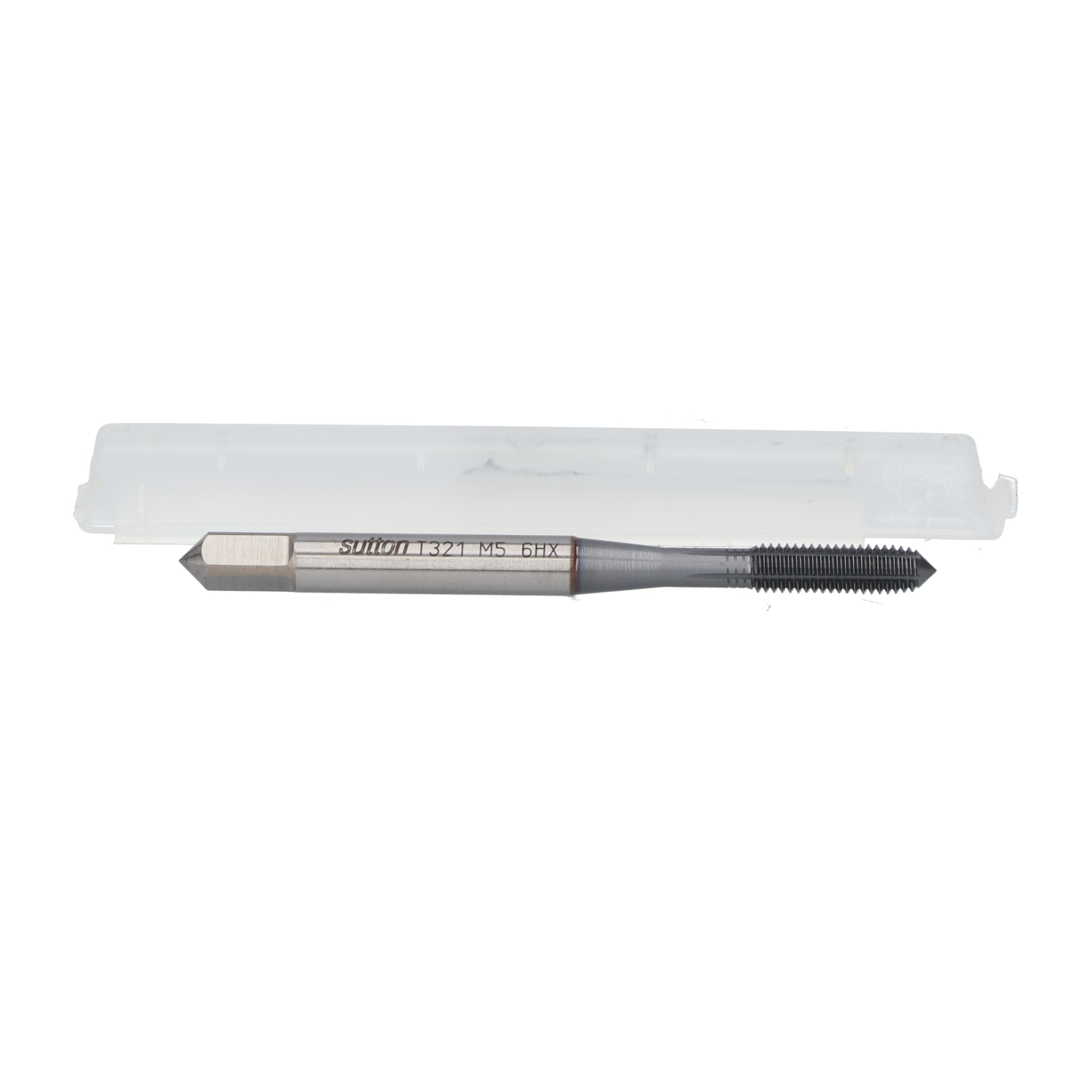 Sutton Tools T3210500 | Maxodeals