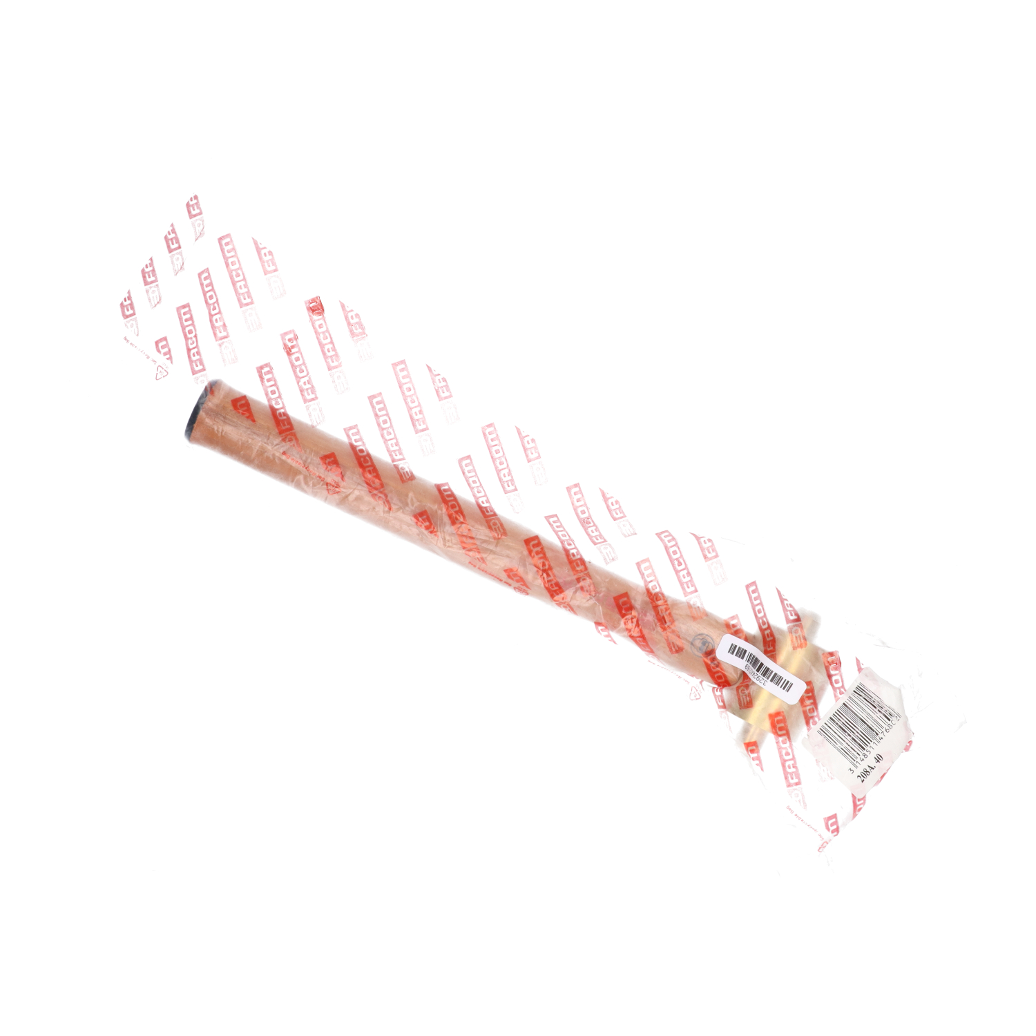 Facom 208A.40A | Maxodeals