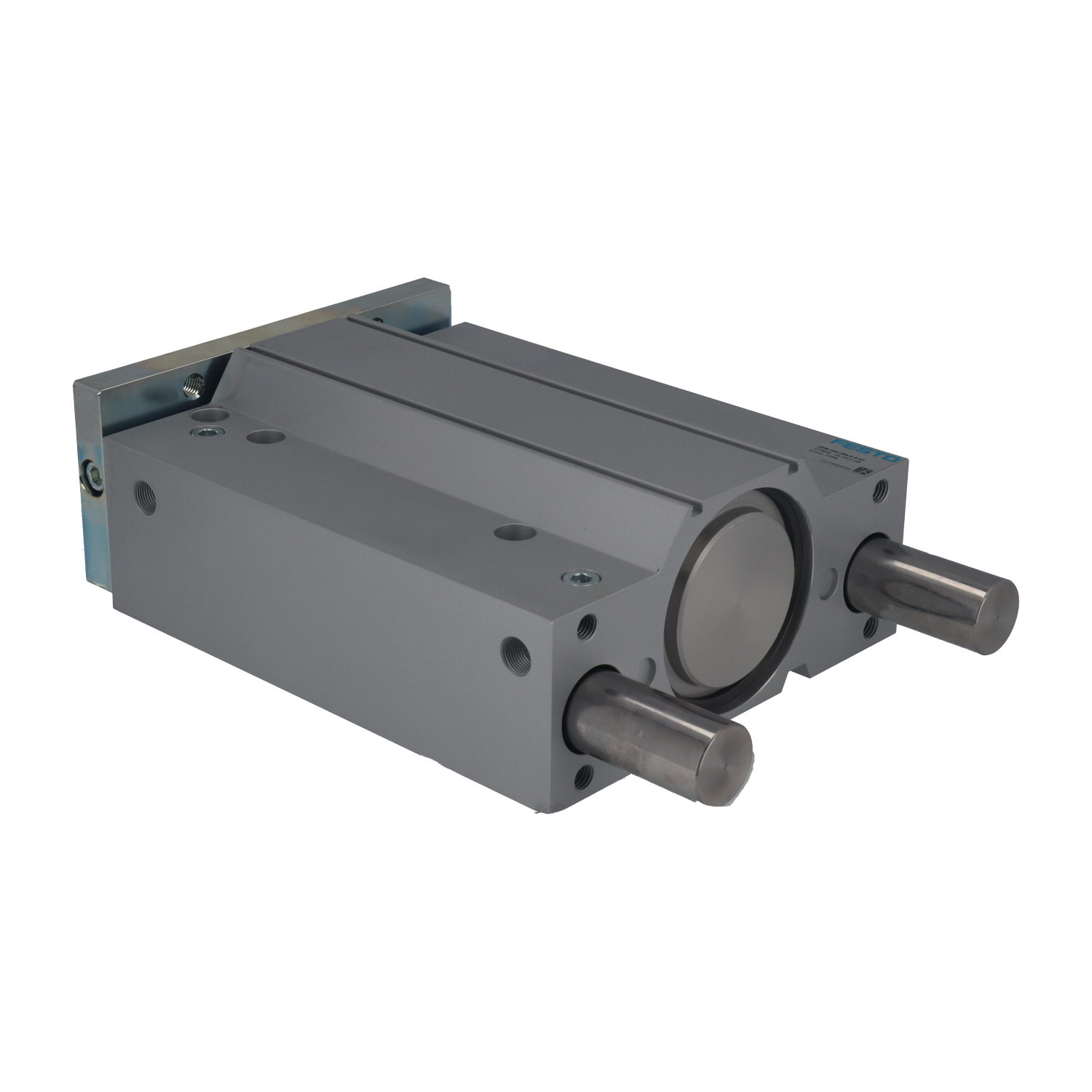 Festo DFM-100-200-P-A-GF | Maxodeals