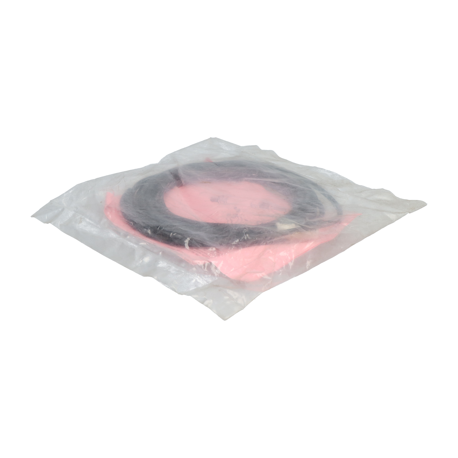 Parker P1A-2XRL | Maxodeals