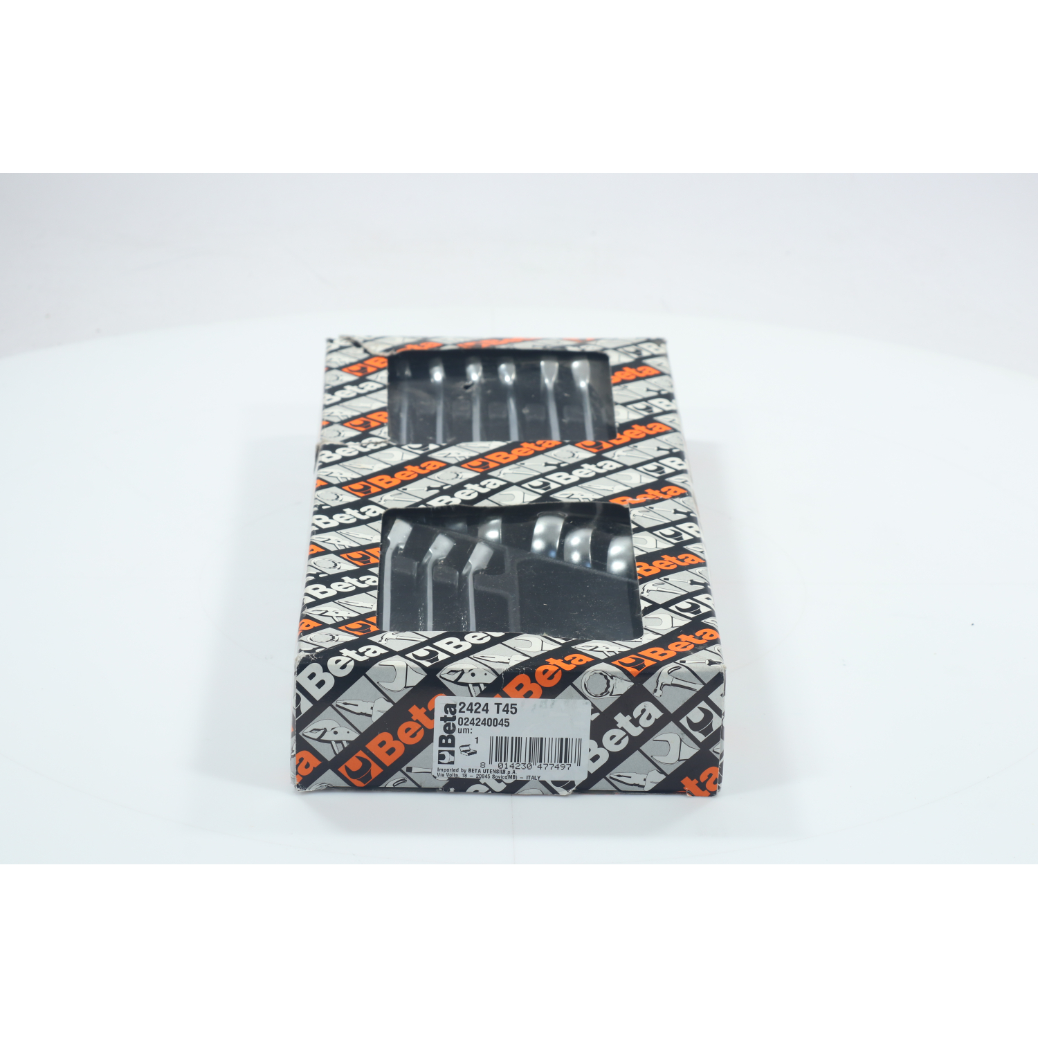 Beta 024240045 | Maxodeals