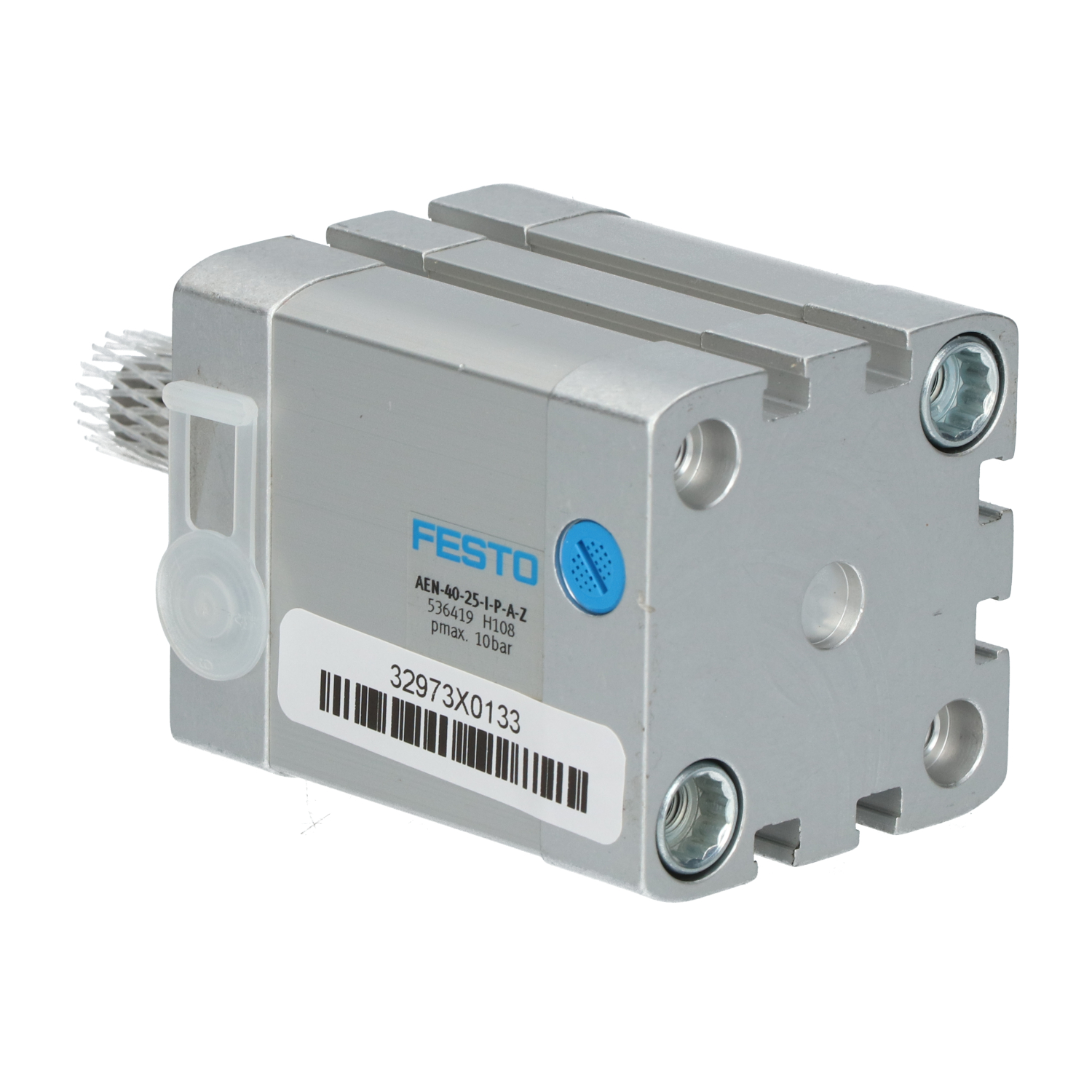 Festo AEN-40-25-I-P-A-Z | Maxodeals