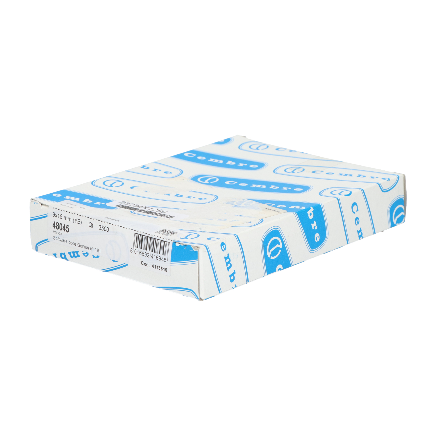 Cembre 48045 | Maxodeals