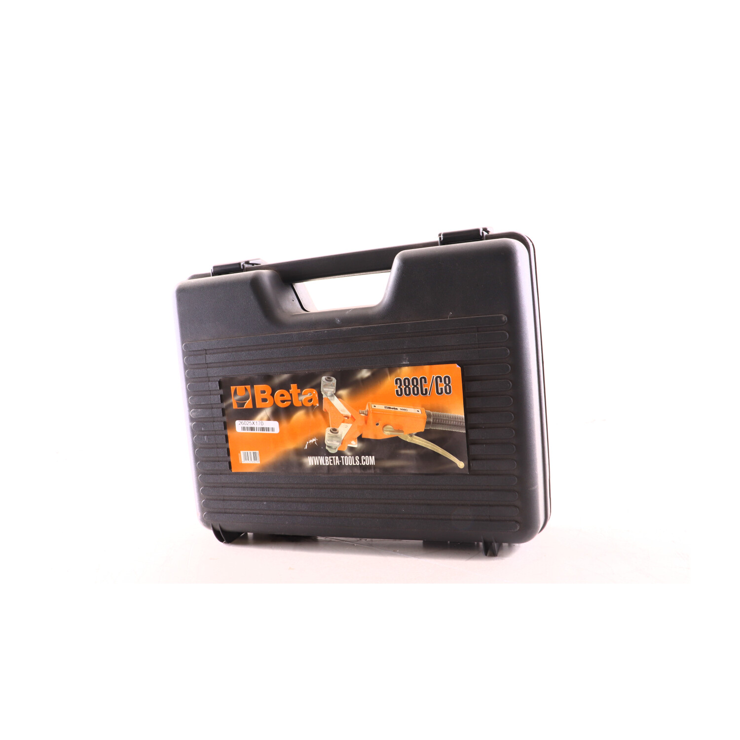 BETA 388C/C8 | Maxodeals