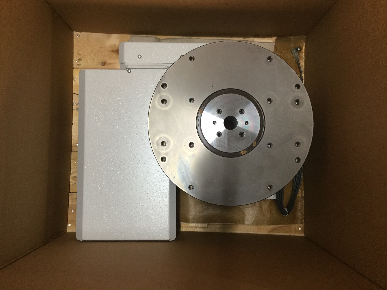 Weiss TC0220T-82 | Maxodeals