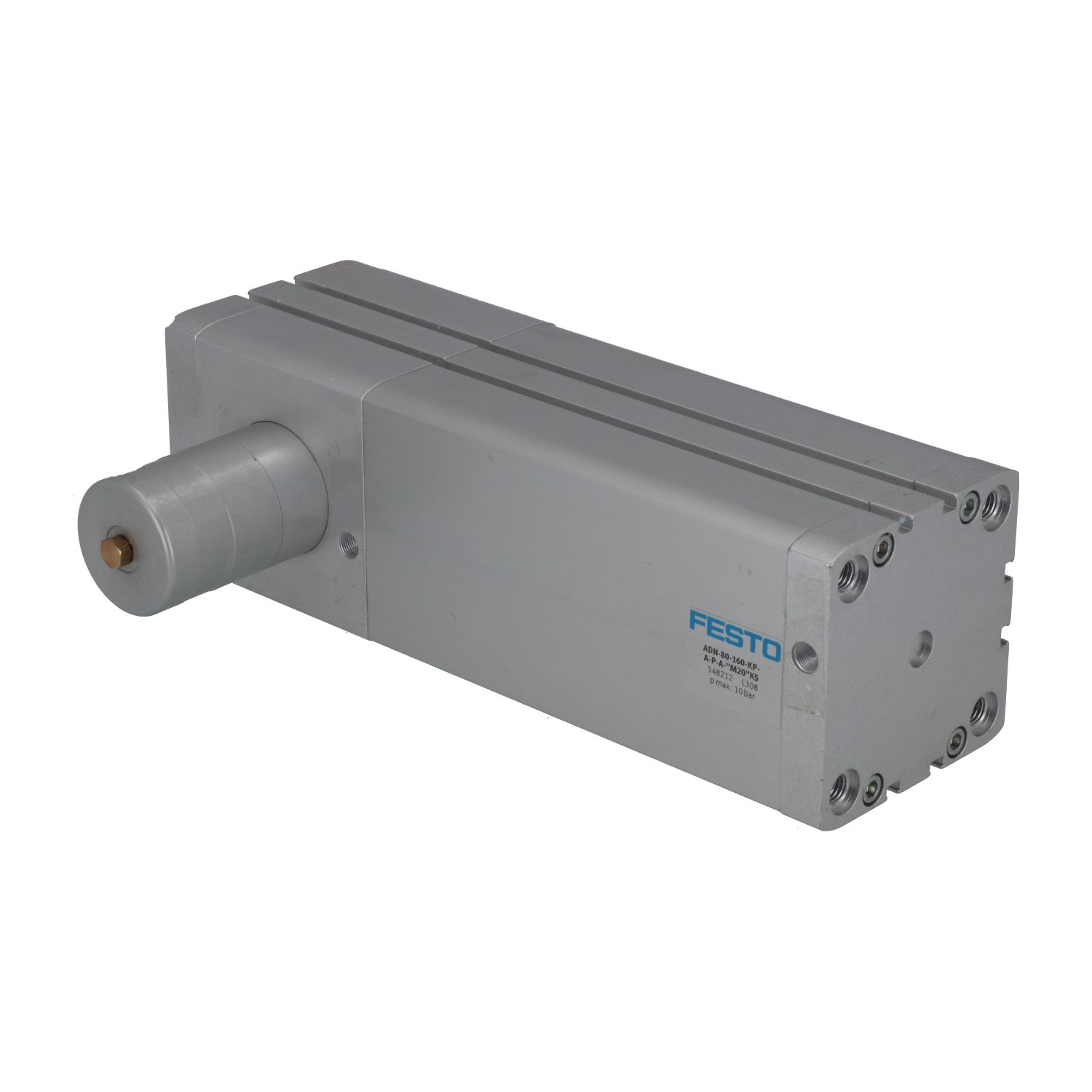 Festo ADN-80-160-KP-APA | Maxodeals