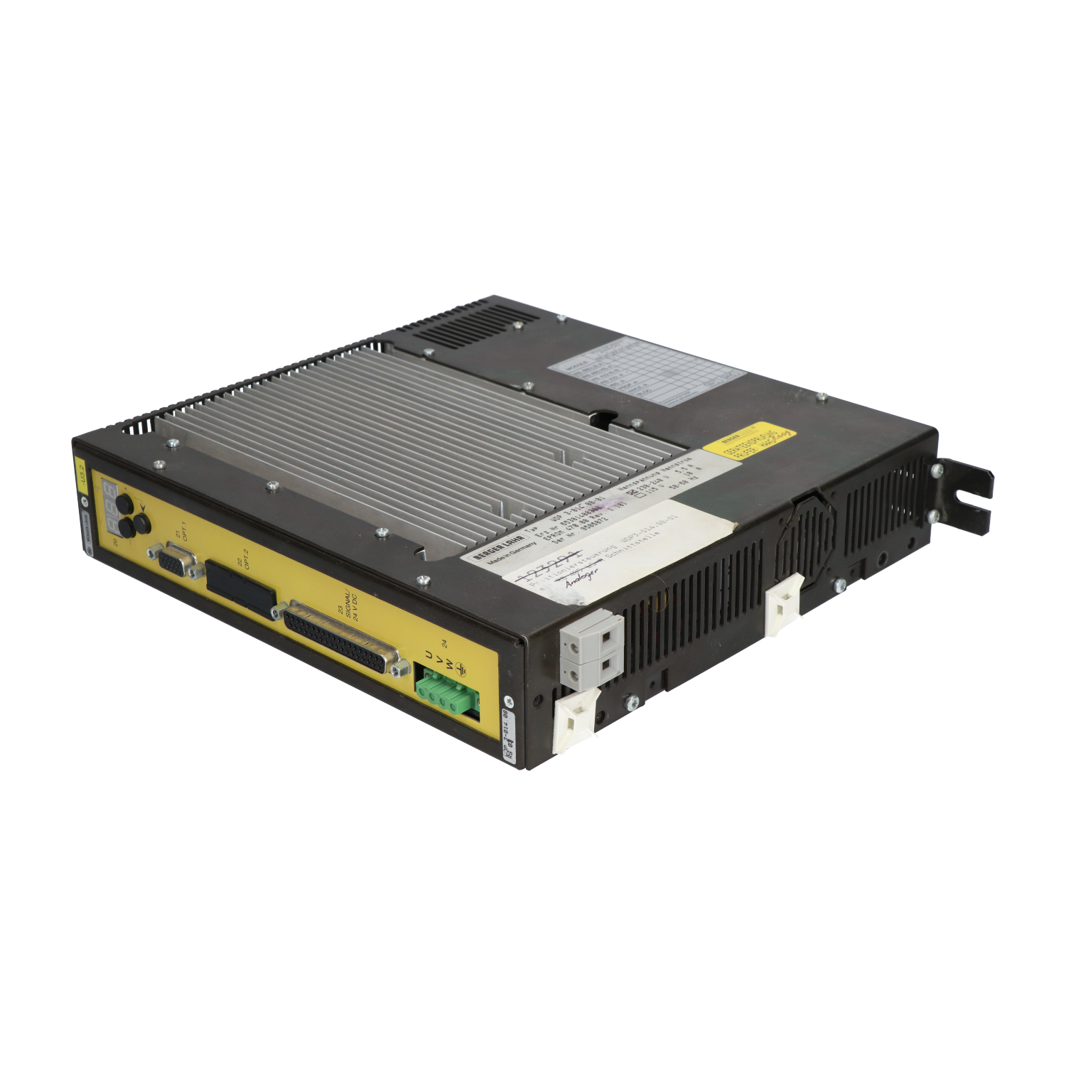 Berger Lahr WDP3-014.08-01 | Maxodeals