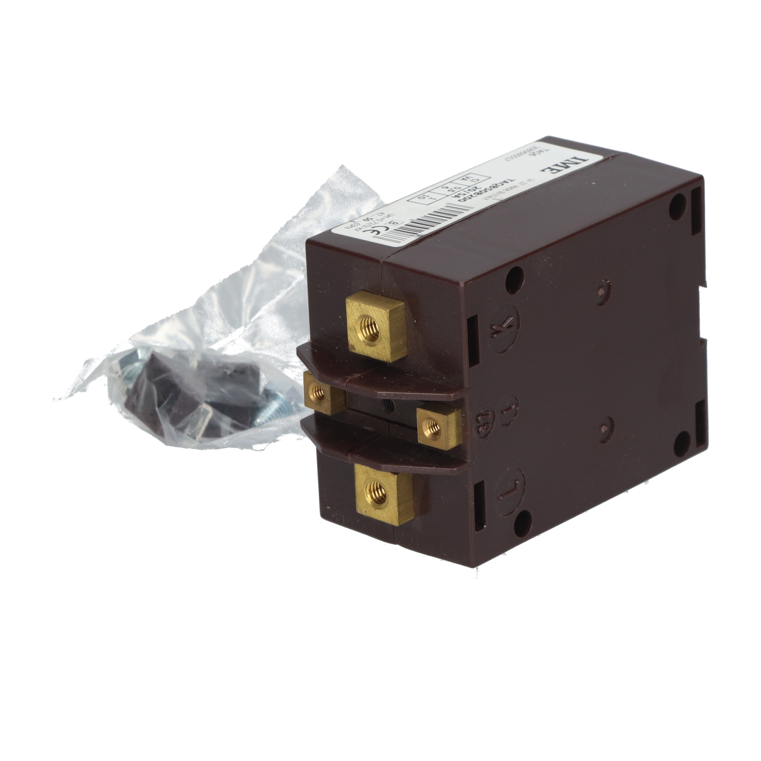 IME TAQB50B200-20/5A | Maxodeals