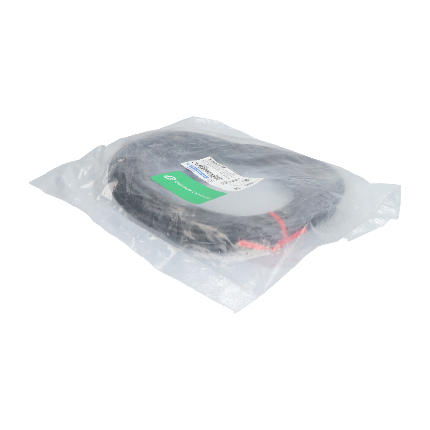 Schneider Electric XCMD2110L5 | Maxodeals