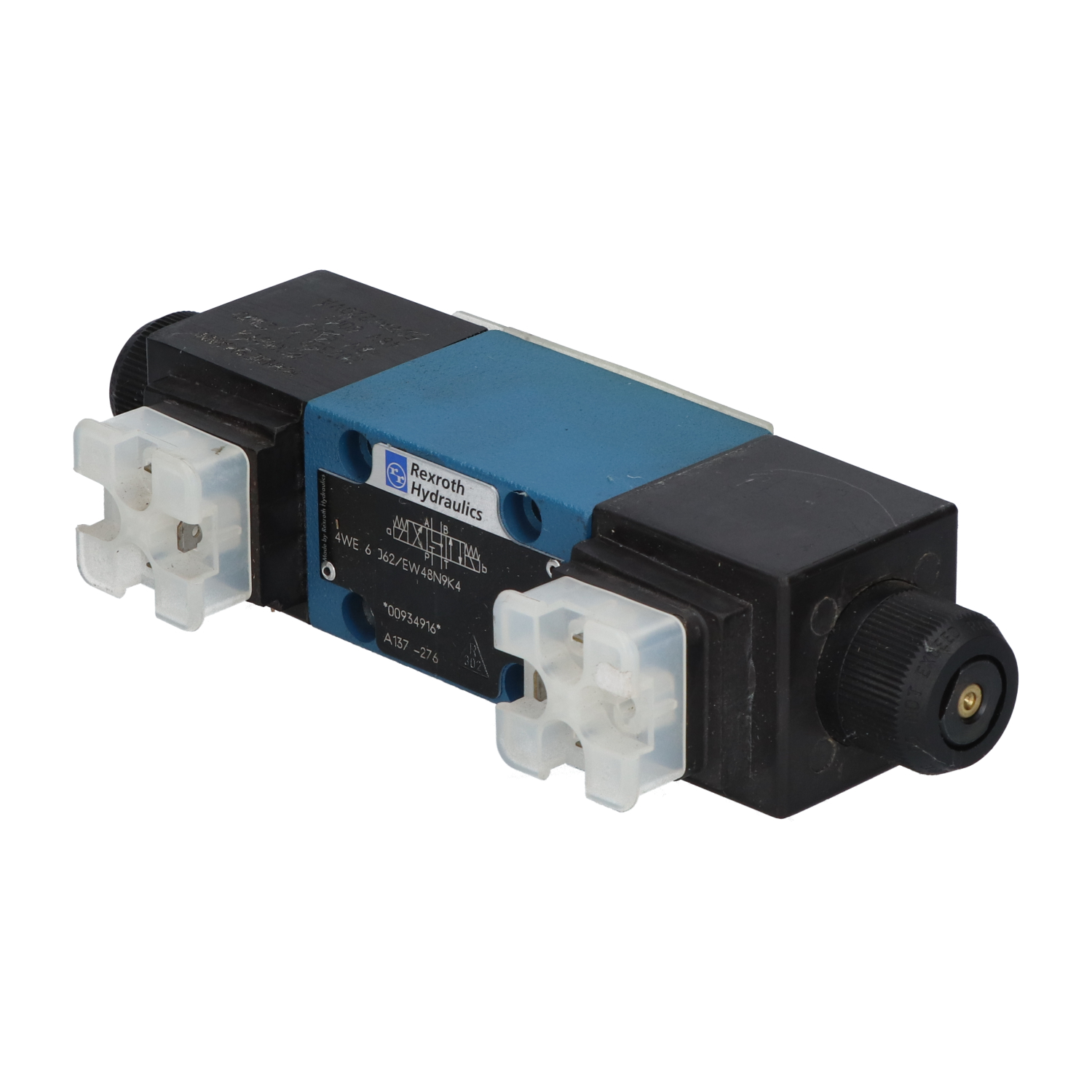 Rexroth 00934916 | Maxodeals