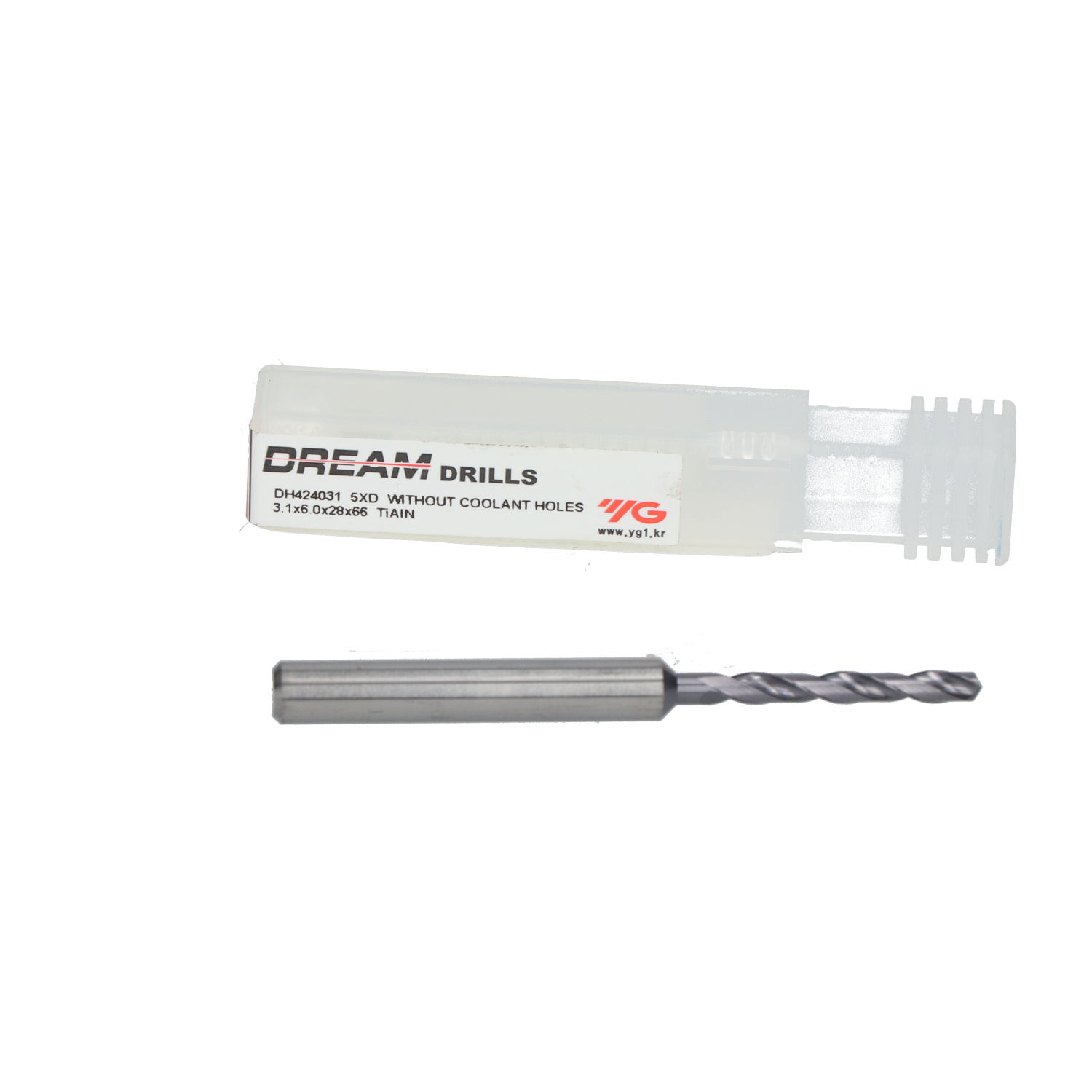 Yg1 DH424031 | Maxodeals