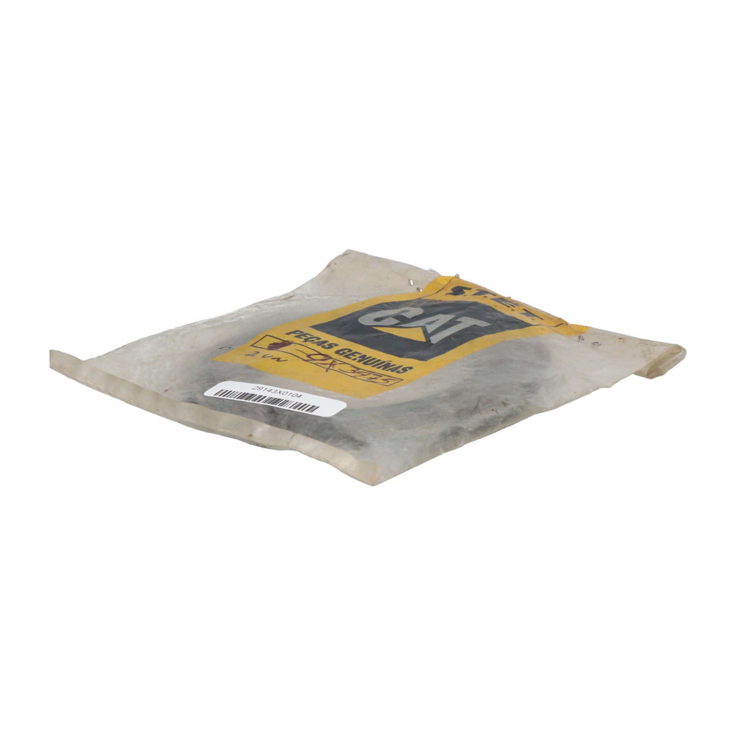 Caterpillar 9X-3975 | Maxodeals