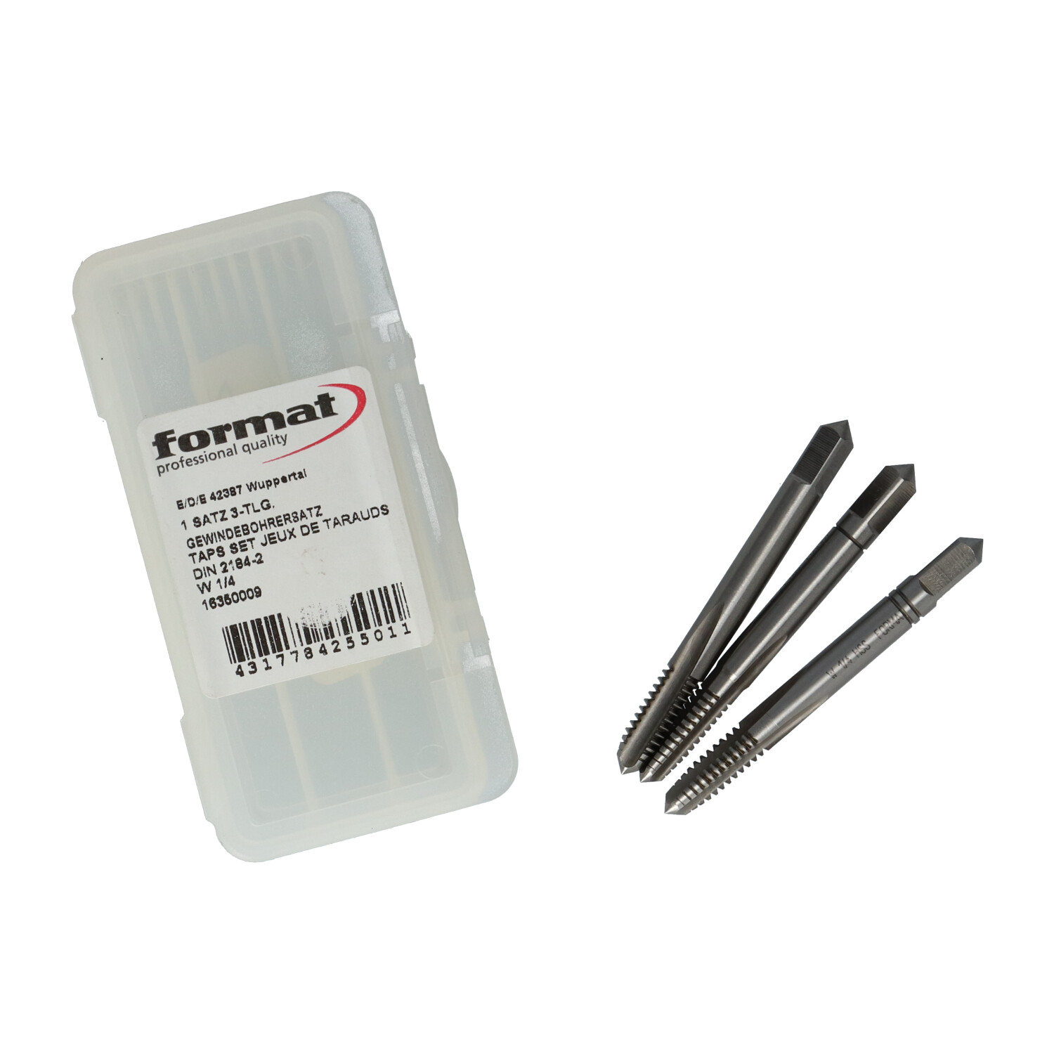 Format 16350009 | Maxodeals