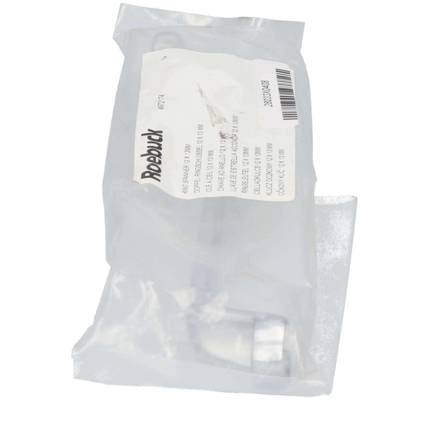 Roebuck 4972174 | Maxodeals