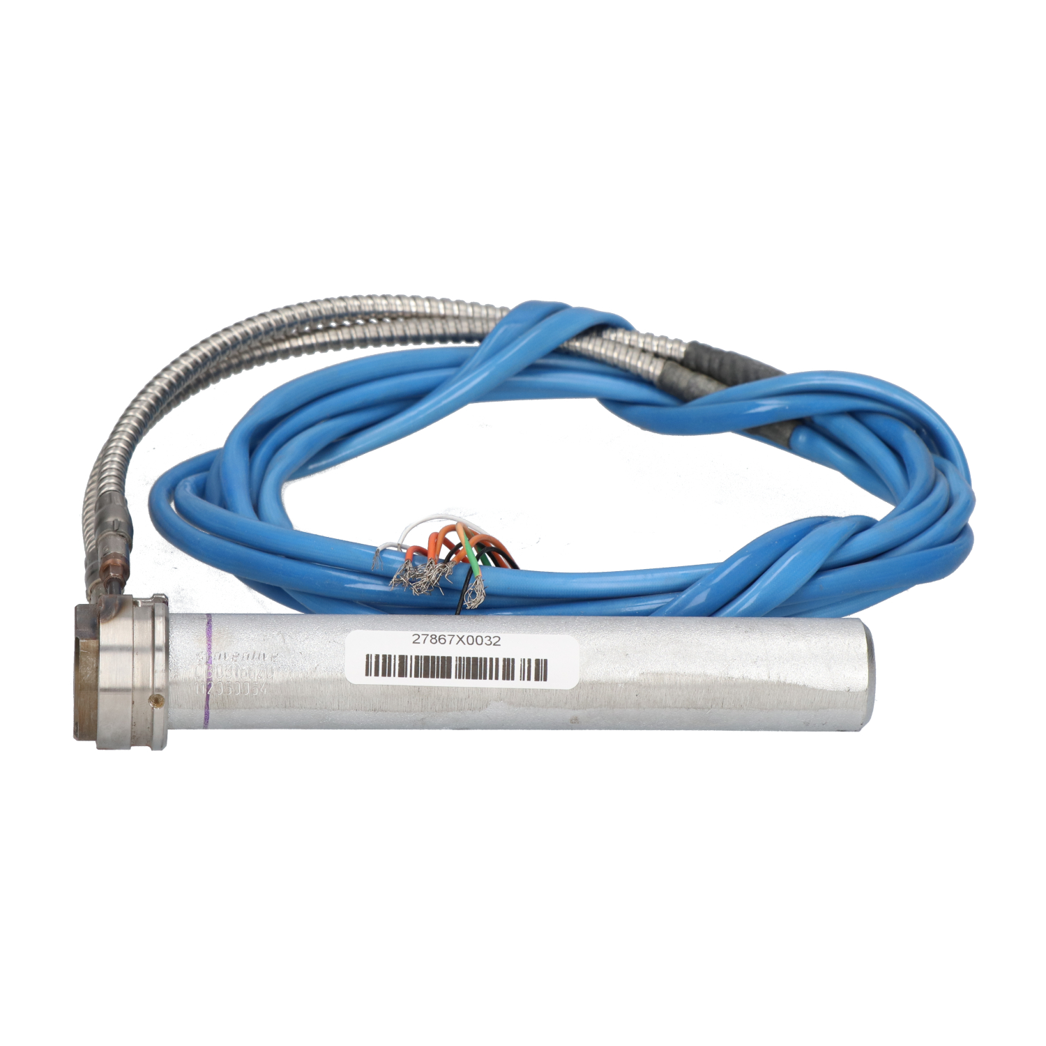 Synventive 0B0316620 | Maxodeals