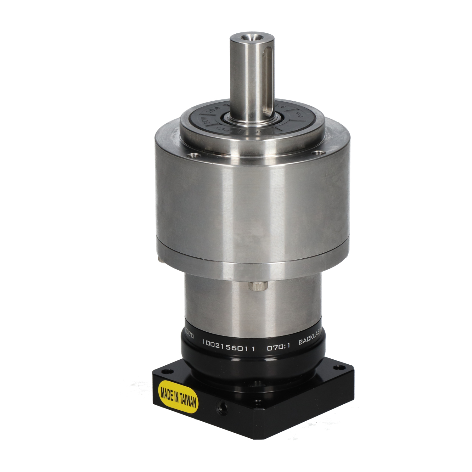 Apex Dynamics Inc AE070-070 | Maxodeals